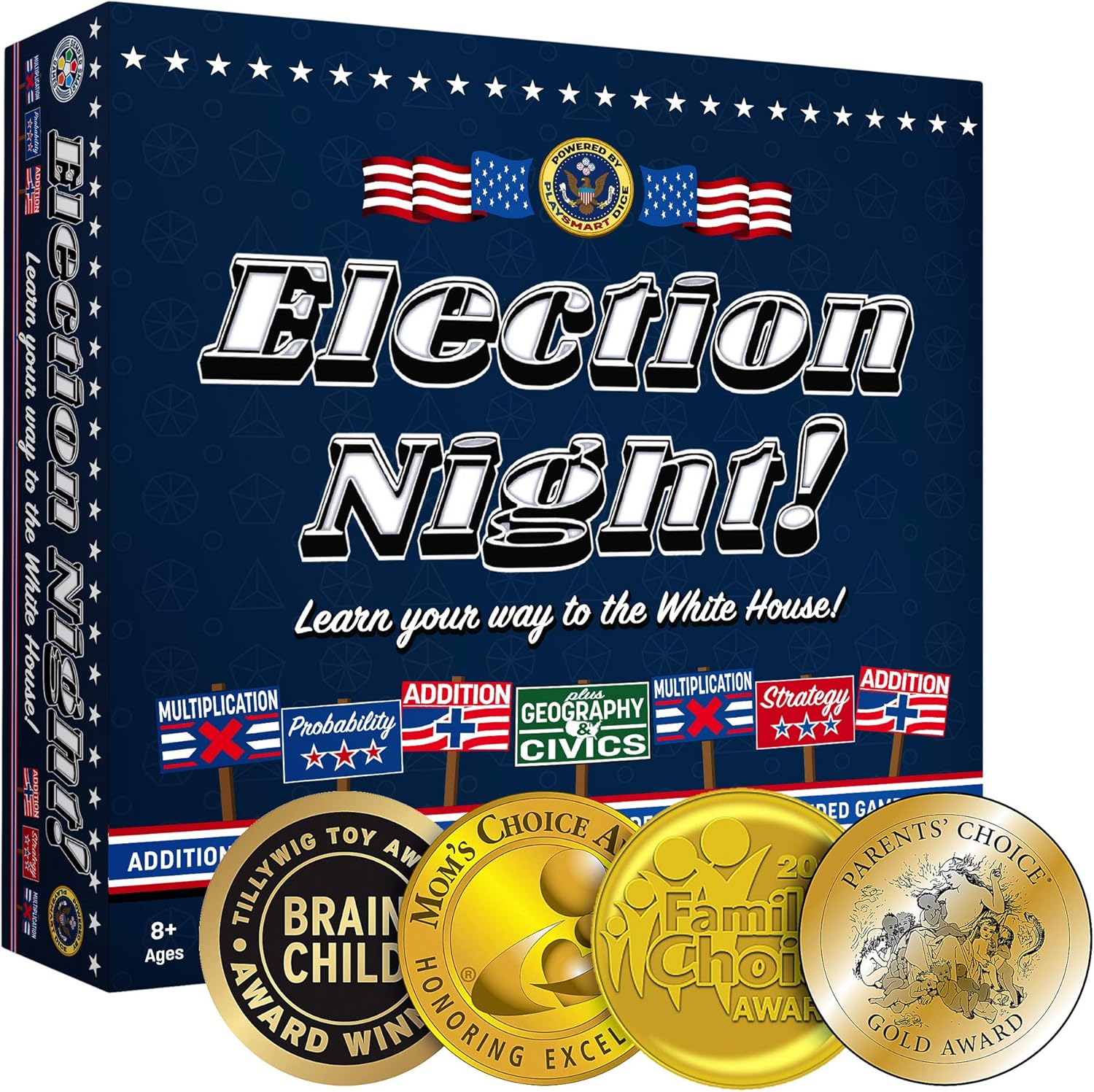 Experts Tell Us The Best 4 Player Board Games Fupping Experts Tell Us The Best 4 Player Board Games Fupping