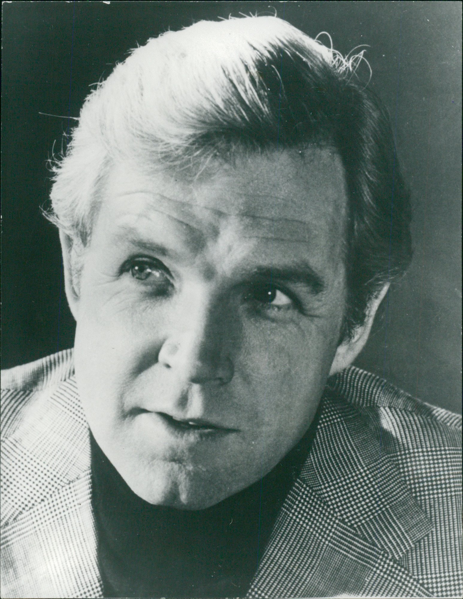 John Stride's Instagram, Twitter & Facebook on IDCrawl