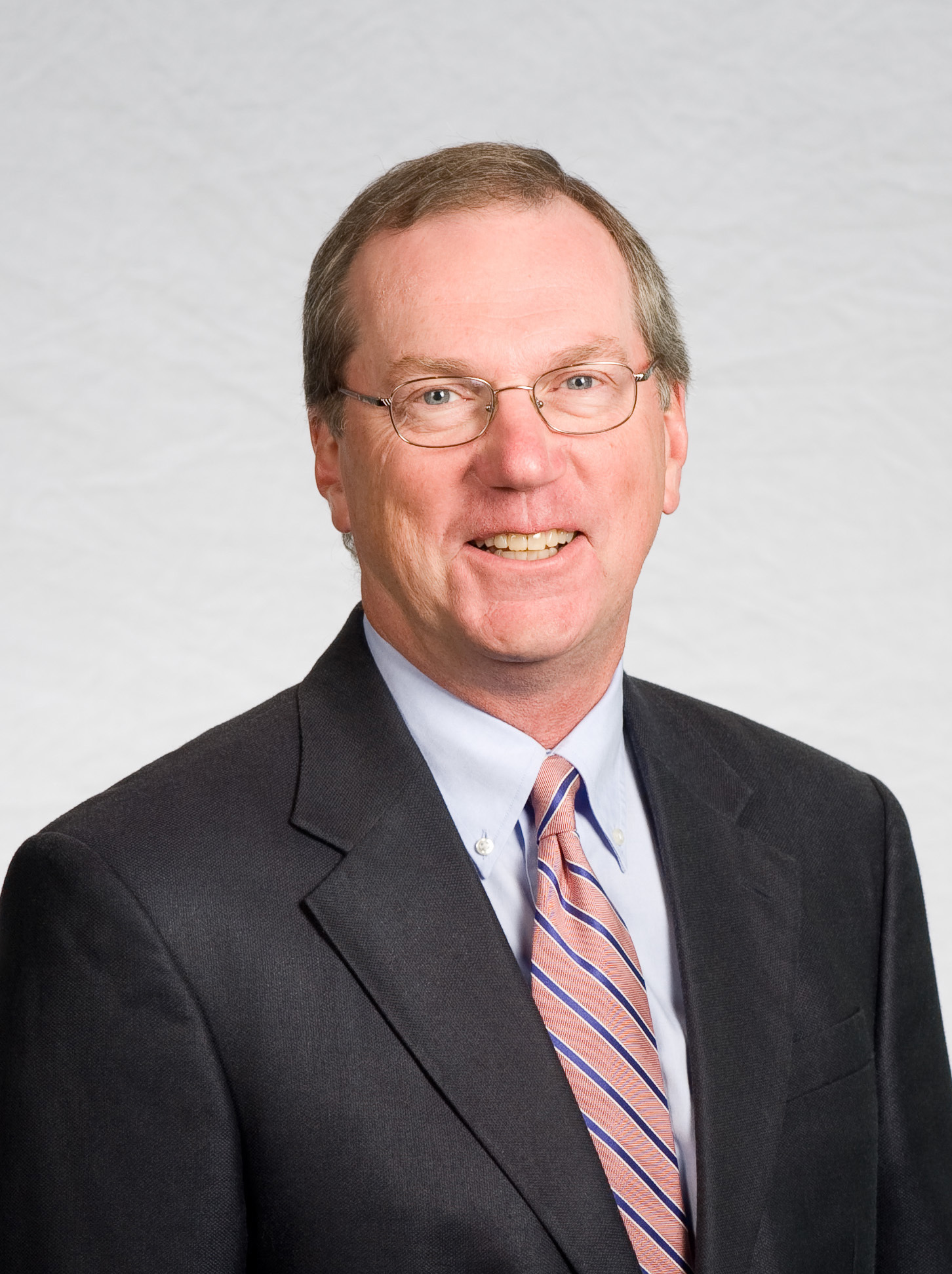 Amazon.com: Joe Urschel: books, biography, latest update