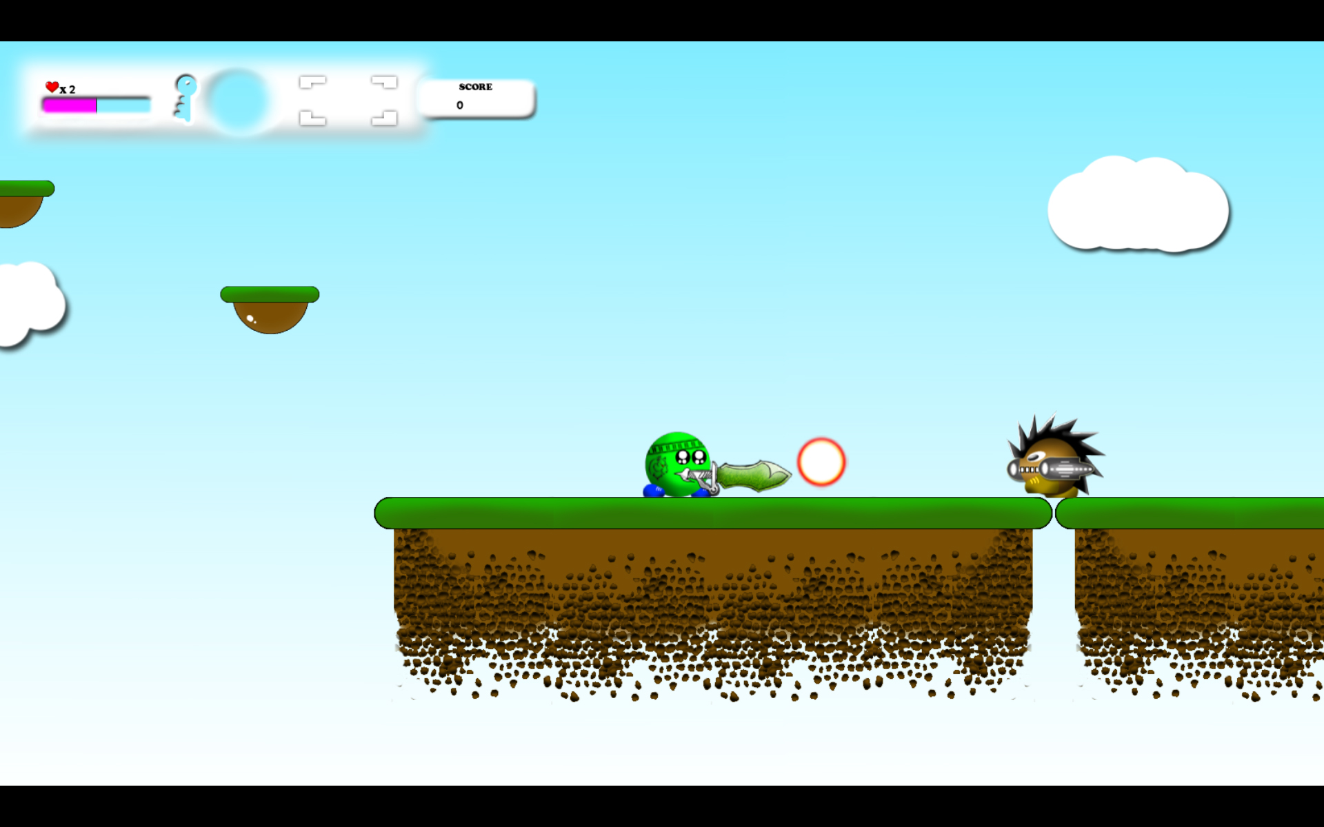 Adventures Of Ari - App on Amazon Appstore