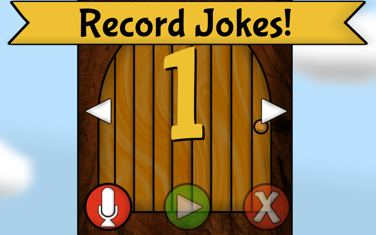 Knock Knock Jokes for Kids: The Best Good Clean Funny Jokes - Complete ...