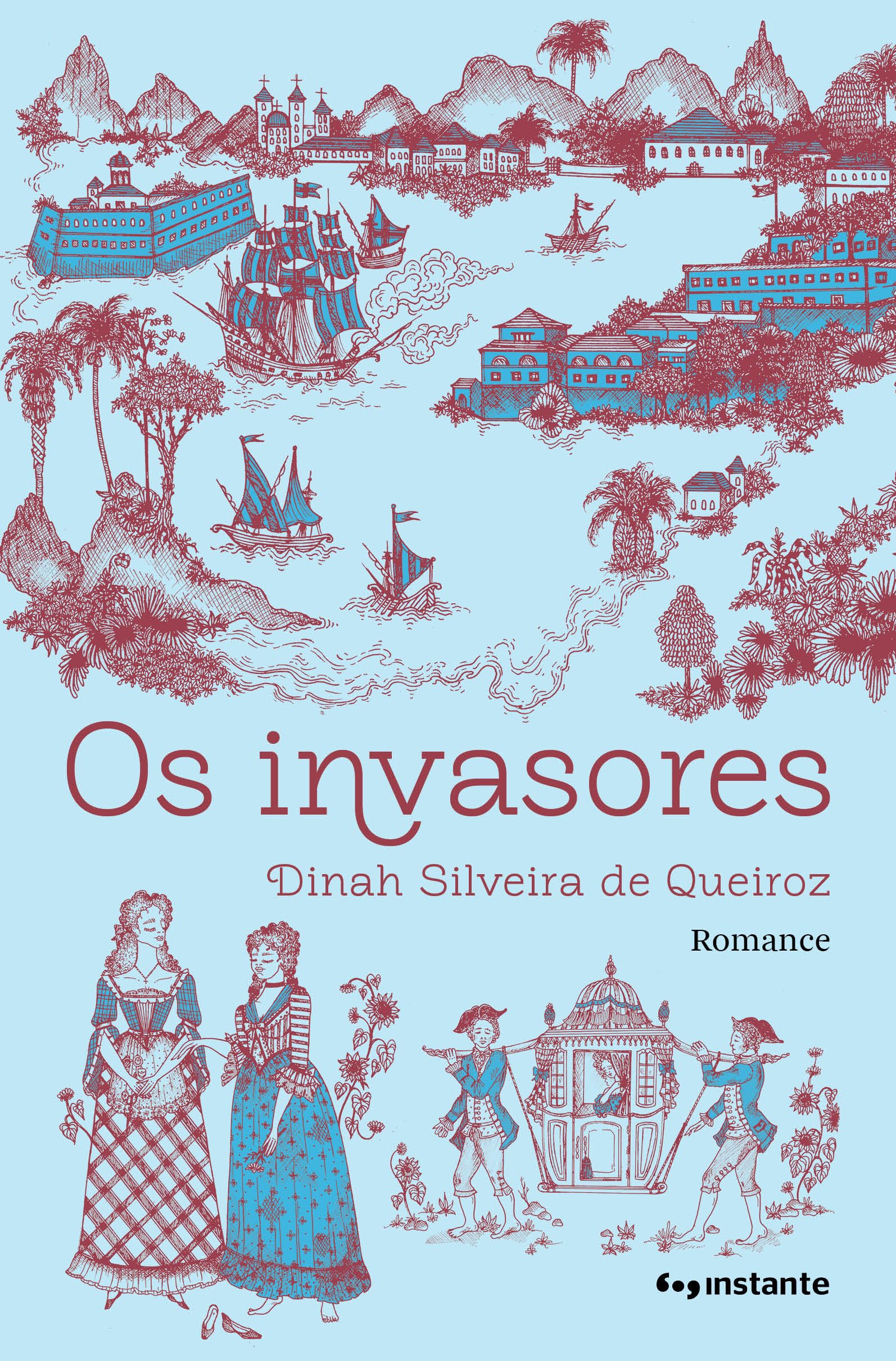 Os Invasores | Amazon.com.br