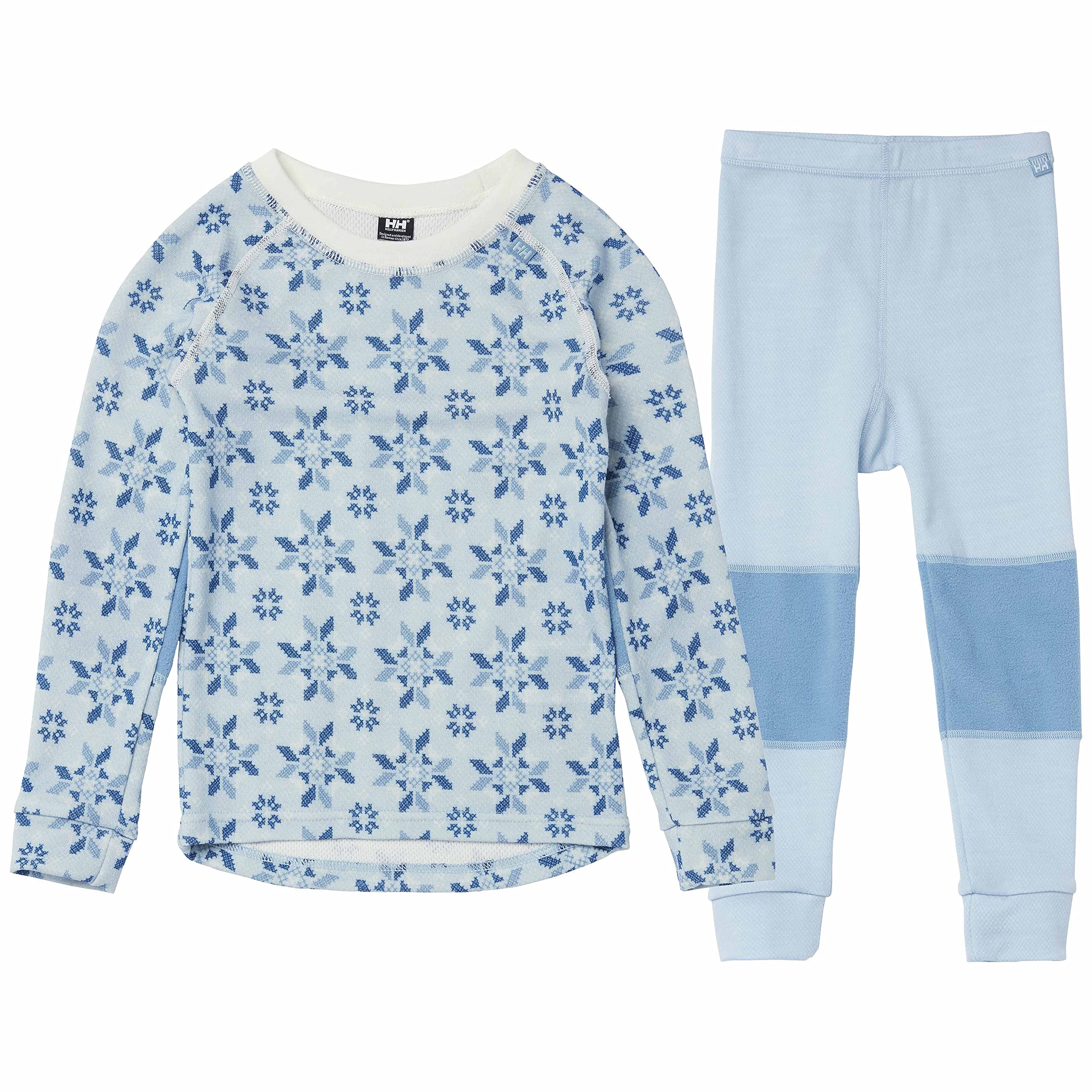 Helly hansen baby flytväst - Hitta bästa priset på Prisjakt