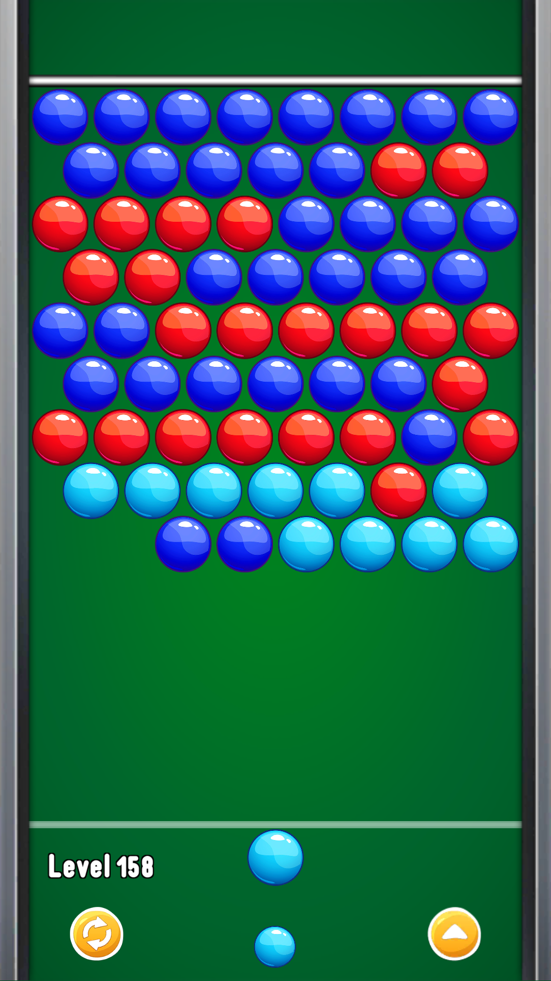 Bubble Bo-Bo - App on Amazon Appstore