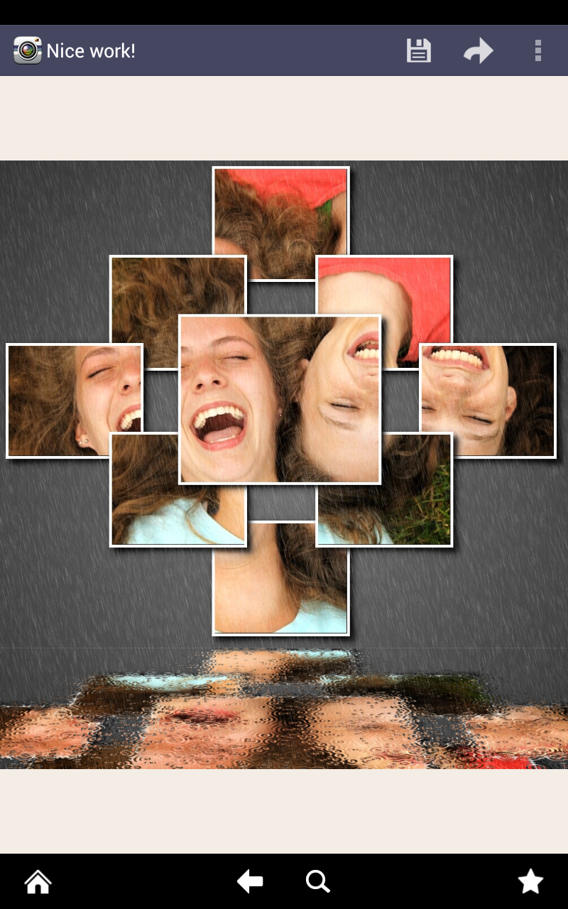 SuperPhoto - App on Amazon Appstore