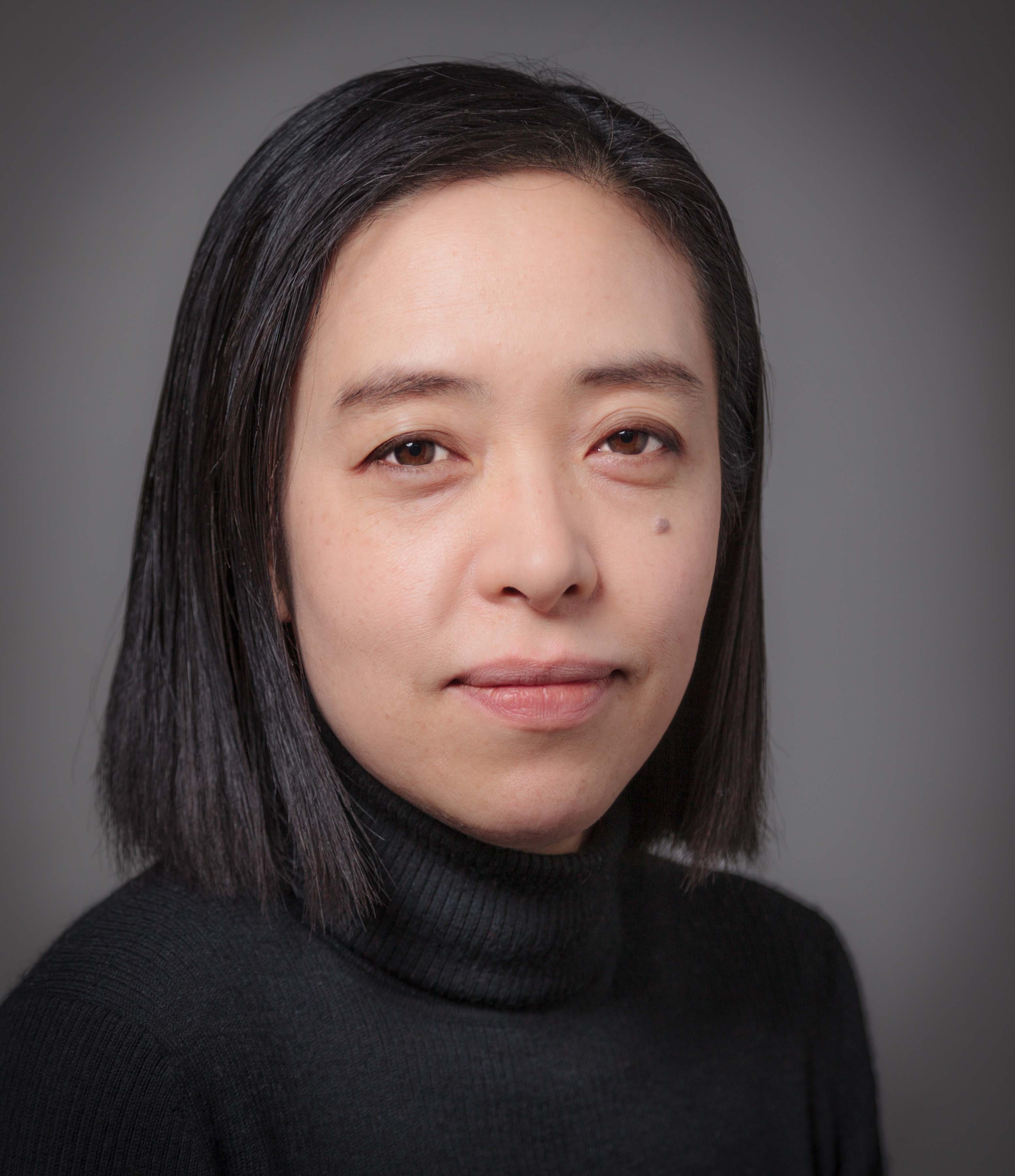 Amazon.com: Mari Ono: books, biography, latest update