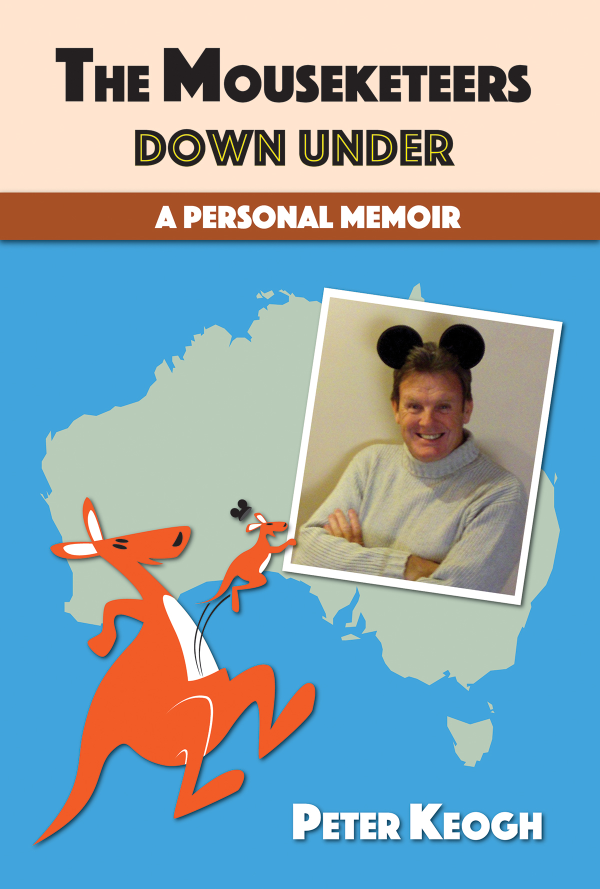 Amazon.com: Peter Keogh: books, biography, latest update