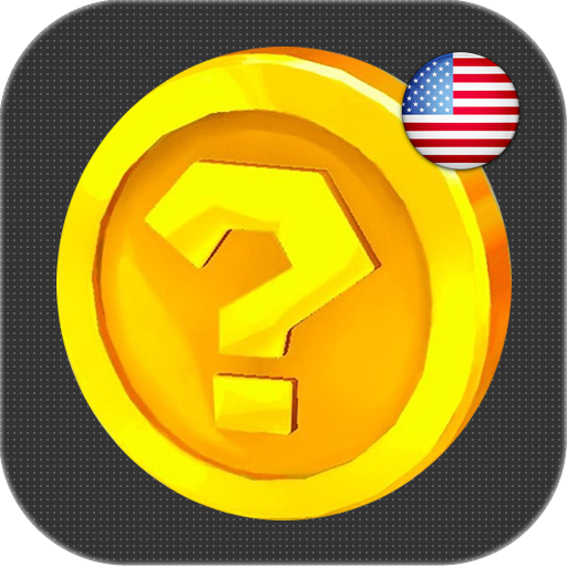 US Coins - App on Amazon Appstore