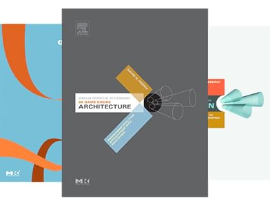 Amazon | Visualizing Quaternions (The Morgan Kaufmann Series in Interactive 3D Technology ...