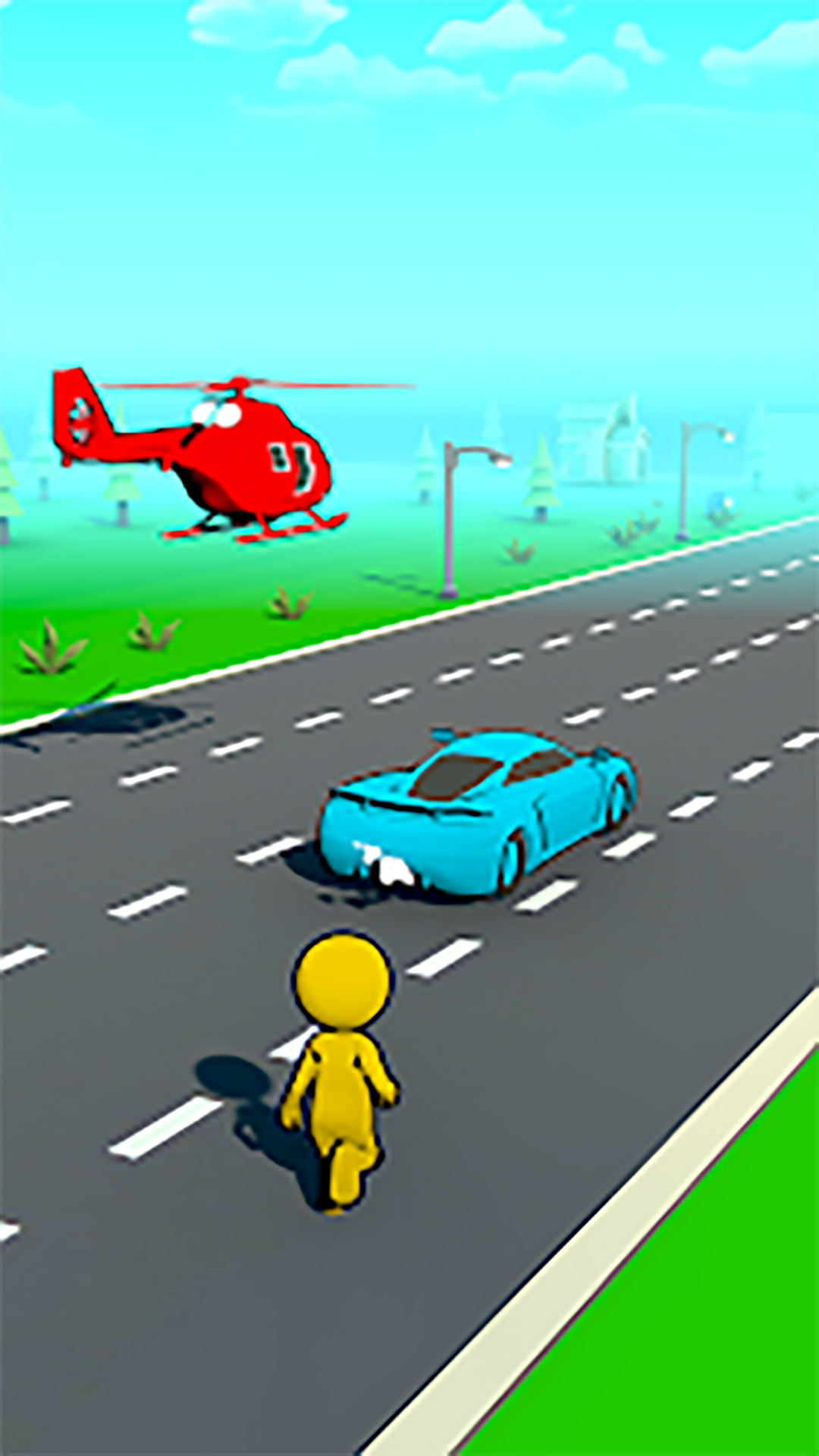 3D racing games - App on Amazon Appstore