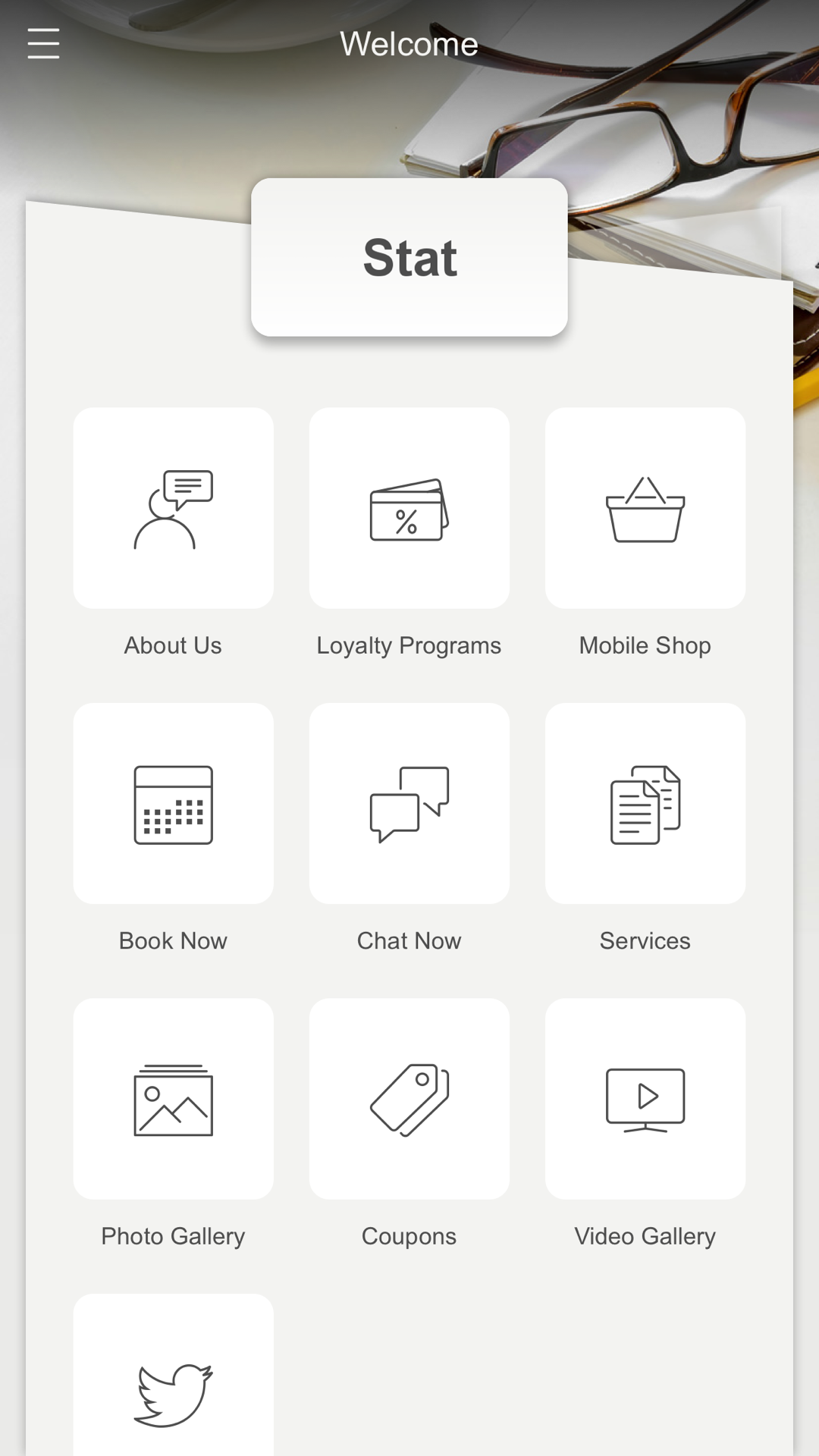 Stat:Amazon.com:Appstore for Android