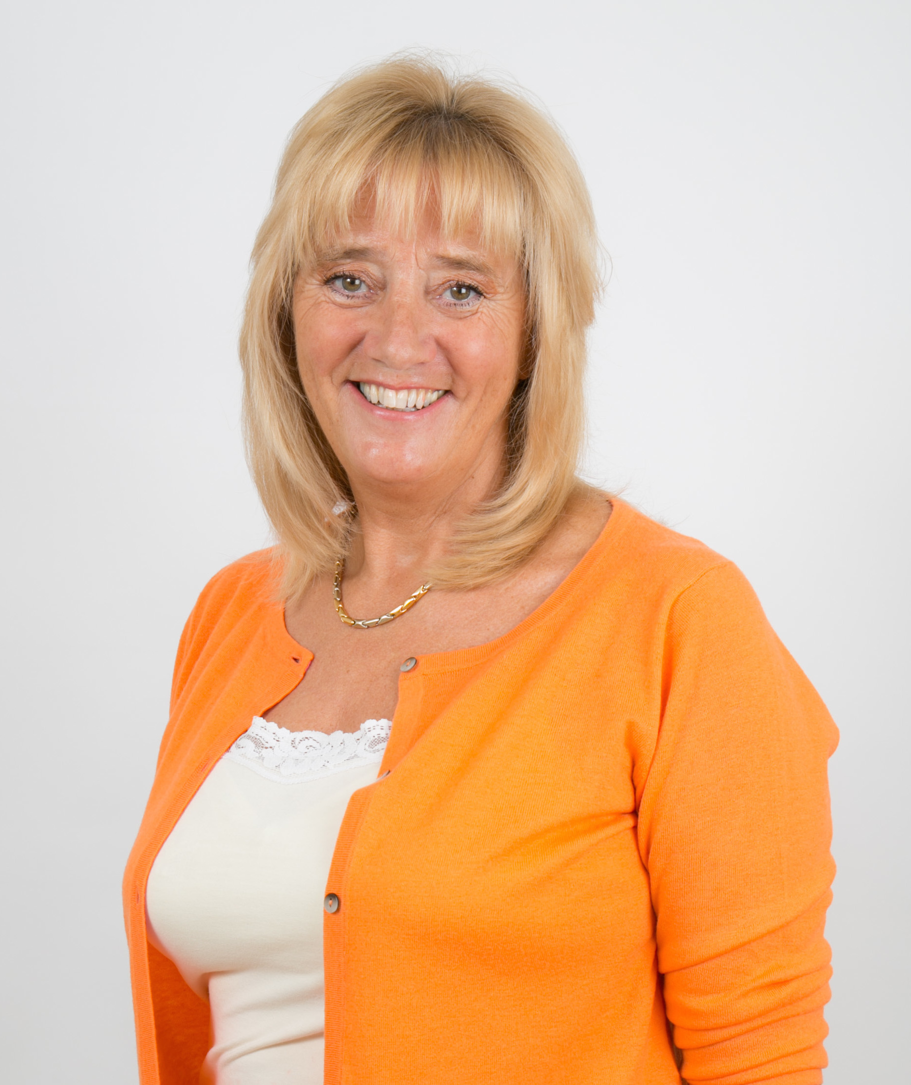 Amazon.co.uk: Jennipher Marshall-Jenkinson: books, biography, latest update