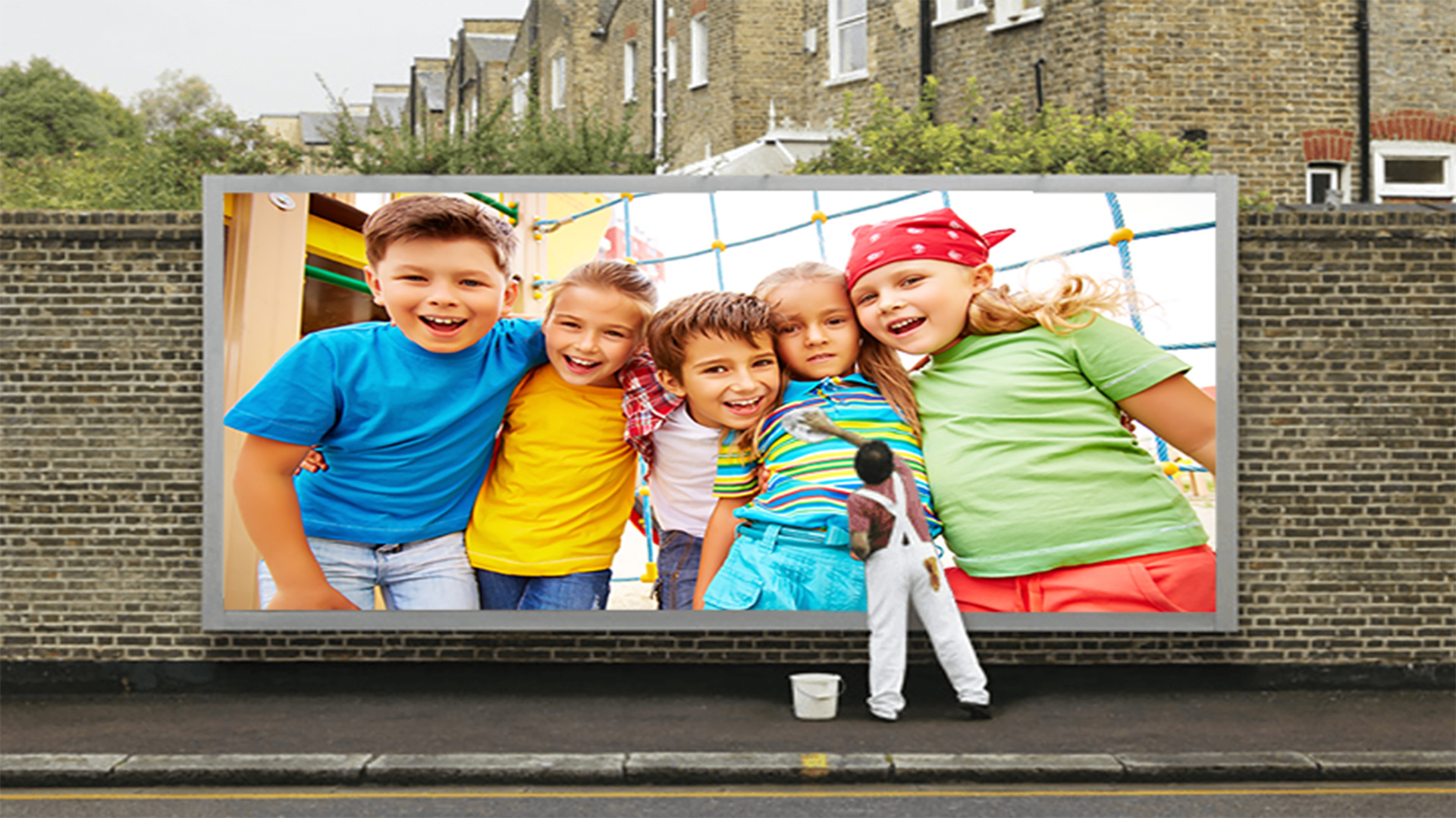 PicsMaker - Creative Posters - App on Amazon Appstore