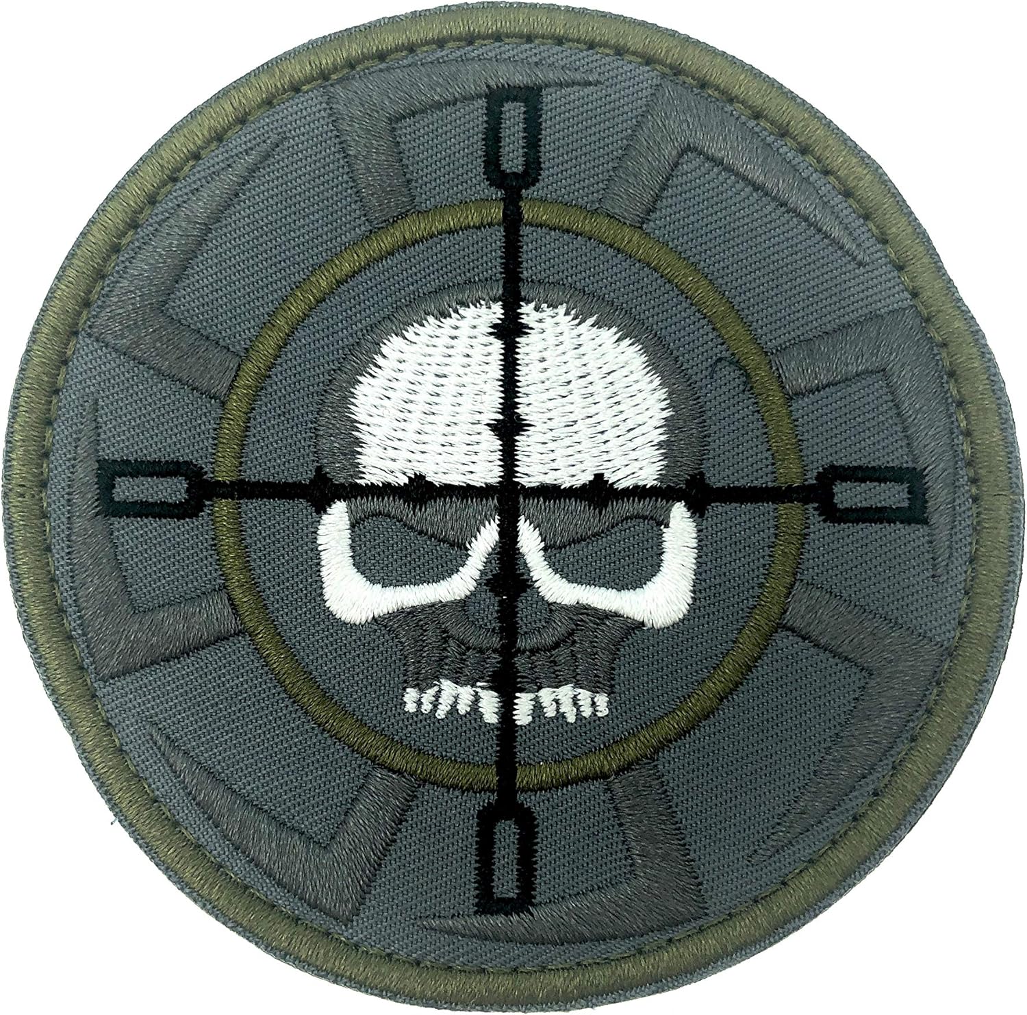 Russia FSB ALFA Team Kolovrat Skull Russian Tactical Morale Military ...