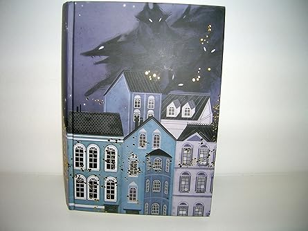 Nevermoor: The Trials of Morrigan Crow: The Trials of Morrigan Crow ...