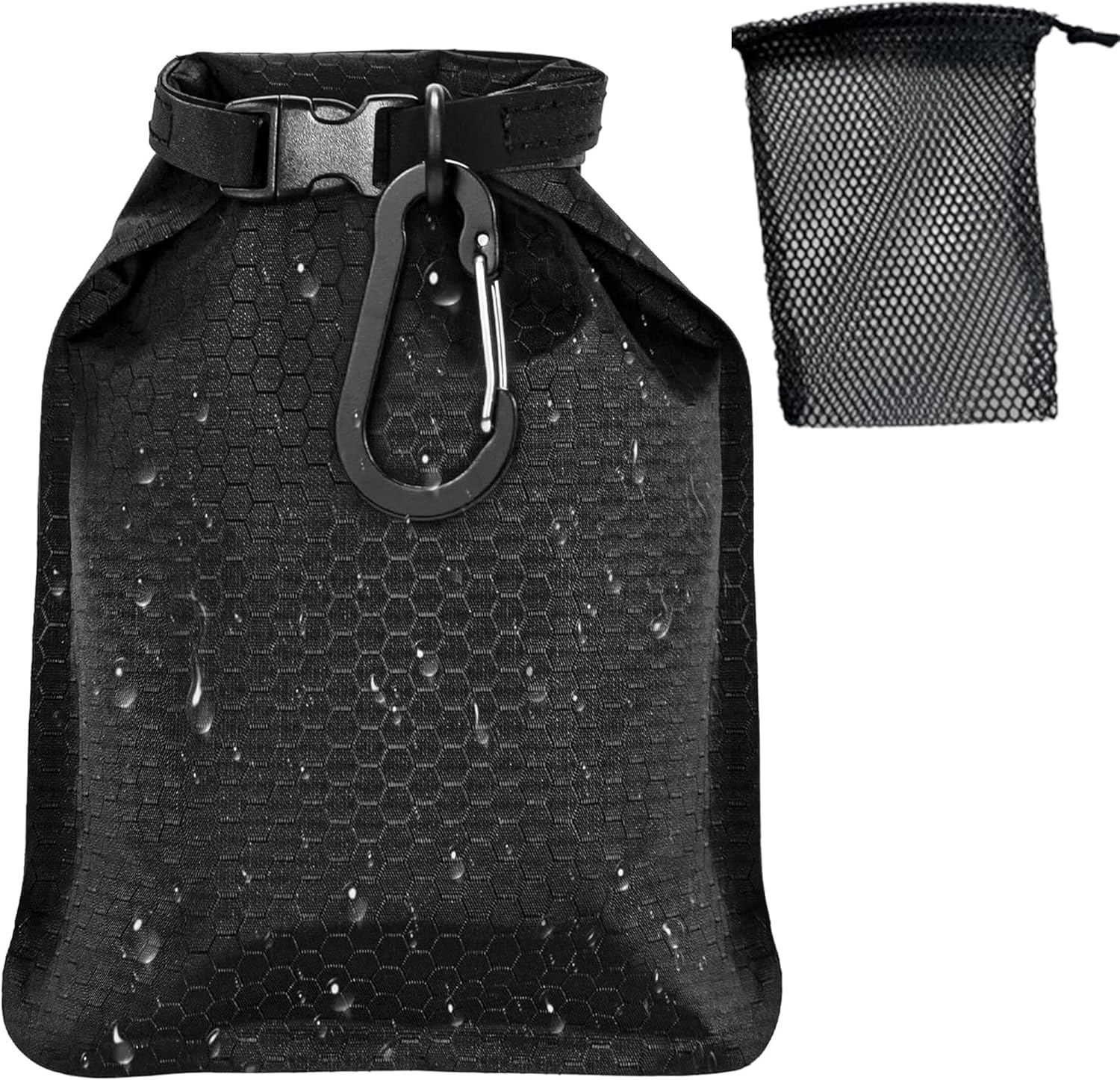 Travel Soap Bag,Waterproof & Leakproof Travel Soap Case,Travel Soap ...