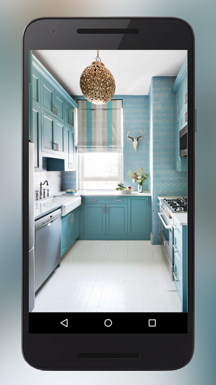 Home Design ~ Design For Your House - App on Amazon Appstore