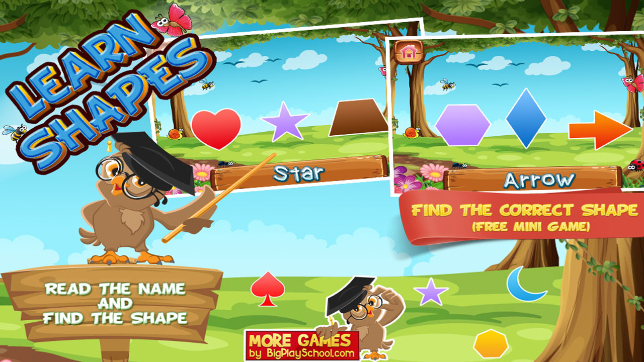 Learning Shapes For Kids Amazon de Appstore For Android learning-shapes-for-kids-amazon-de-appstore-for-android