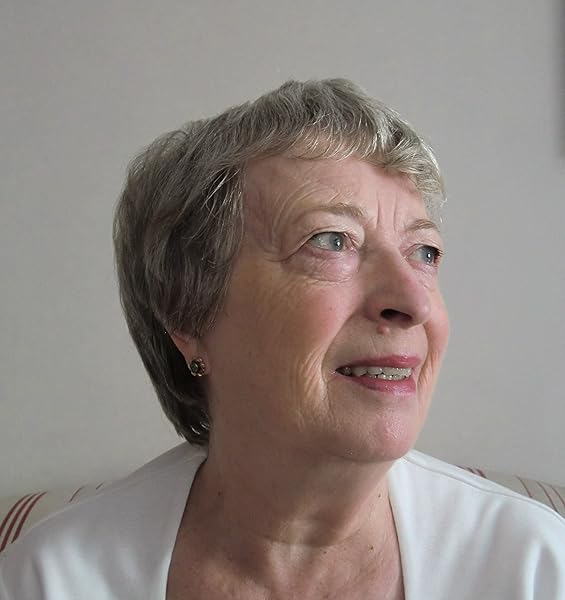 Amelia Opie: The Quaker Celebrity : Farrant, Ann: Amazon.co.uk: Books