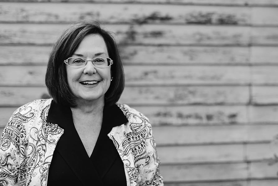 Bible Stories for the Forty Days: Melissa Musick Nussbaum, Judy Jarrett ...