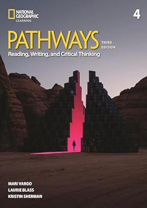 Reading Explorer 4 with the Spark platform (Reading Explorer, Third Edition): MacIntyre, Paul ...