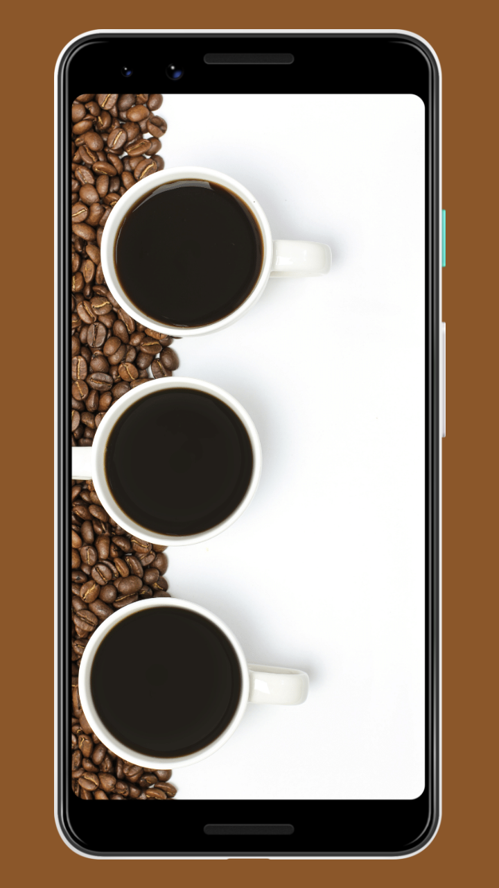 HD Coffee Wallpapers & Background - App on Amazon Appstore