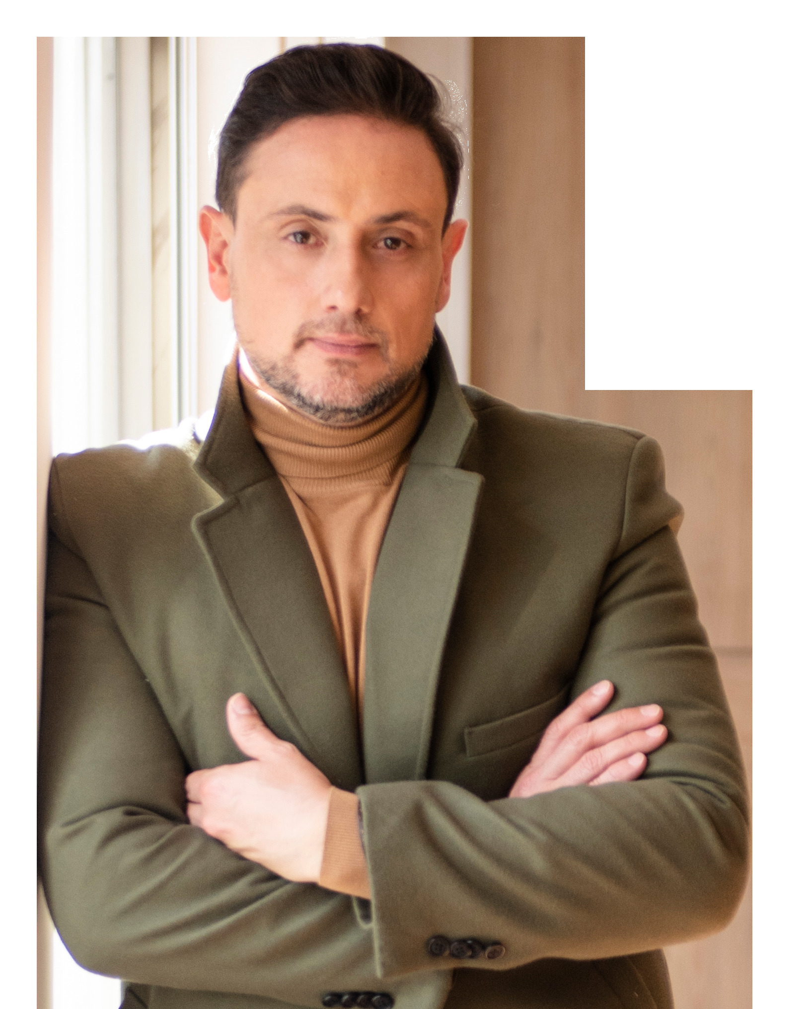 Amazon.com.au: Alejandro Bernal Salgado: books, biography, latest update