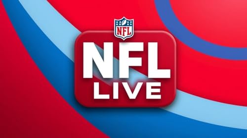 Watch American Football – Live NFL Matches - App on Amazon Appstore