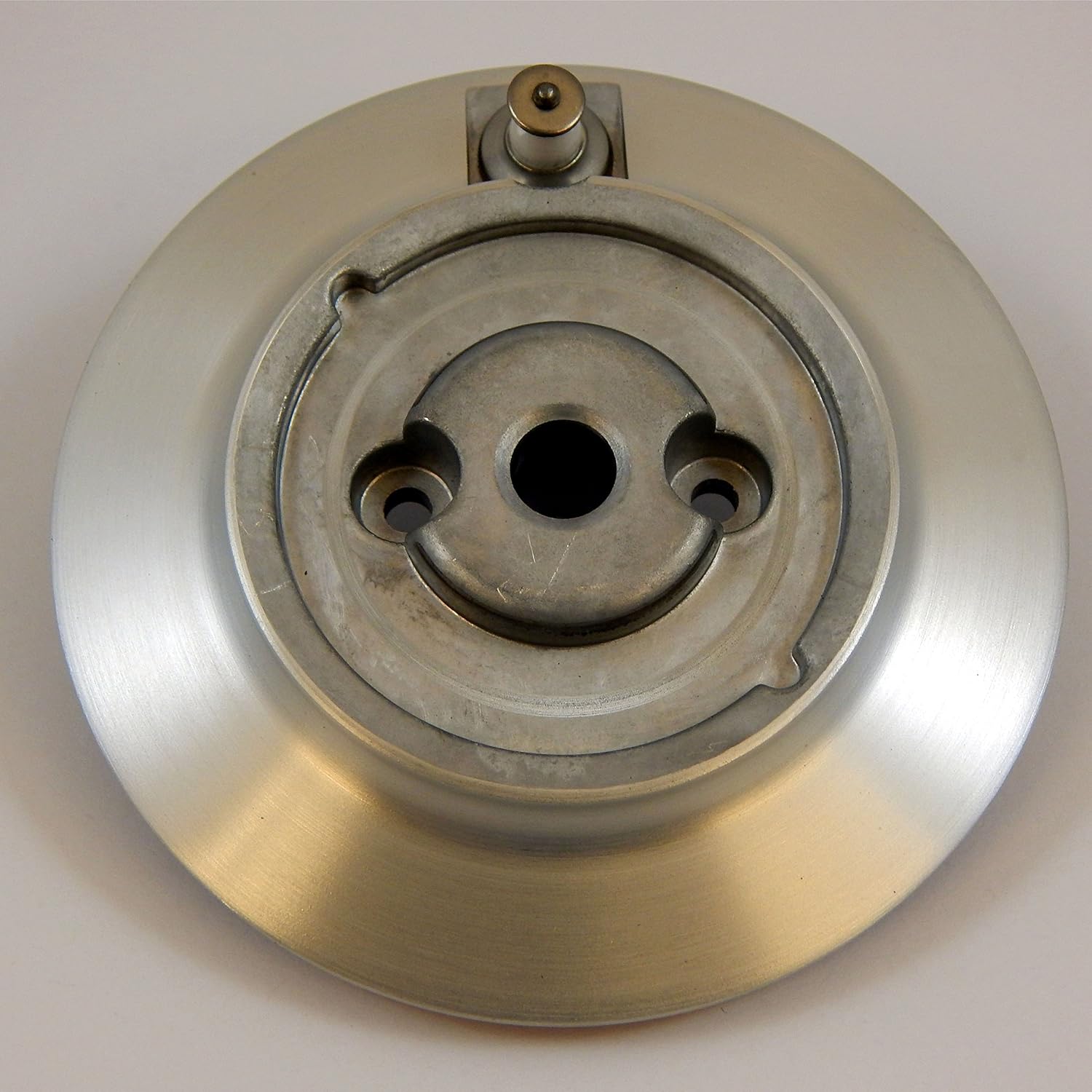 Viking B-Base Part Pb050071 - Amazon.com