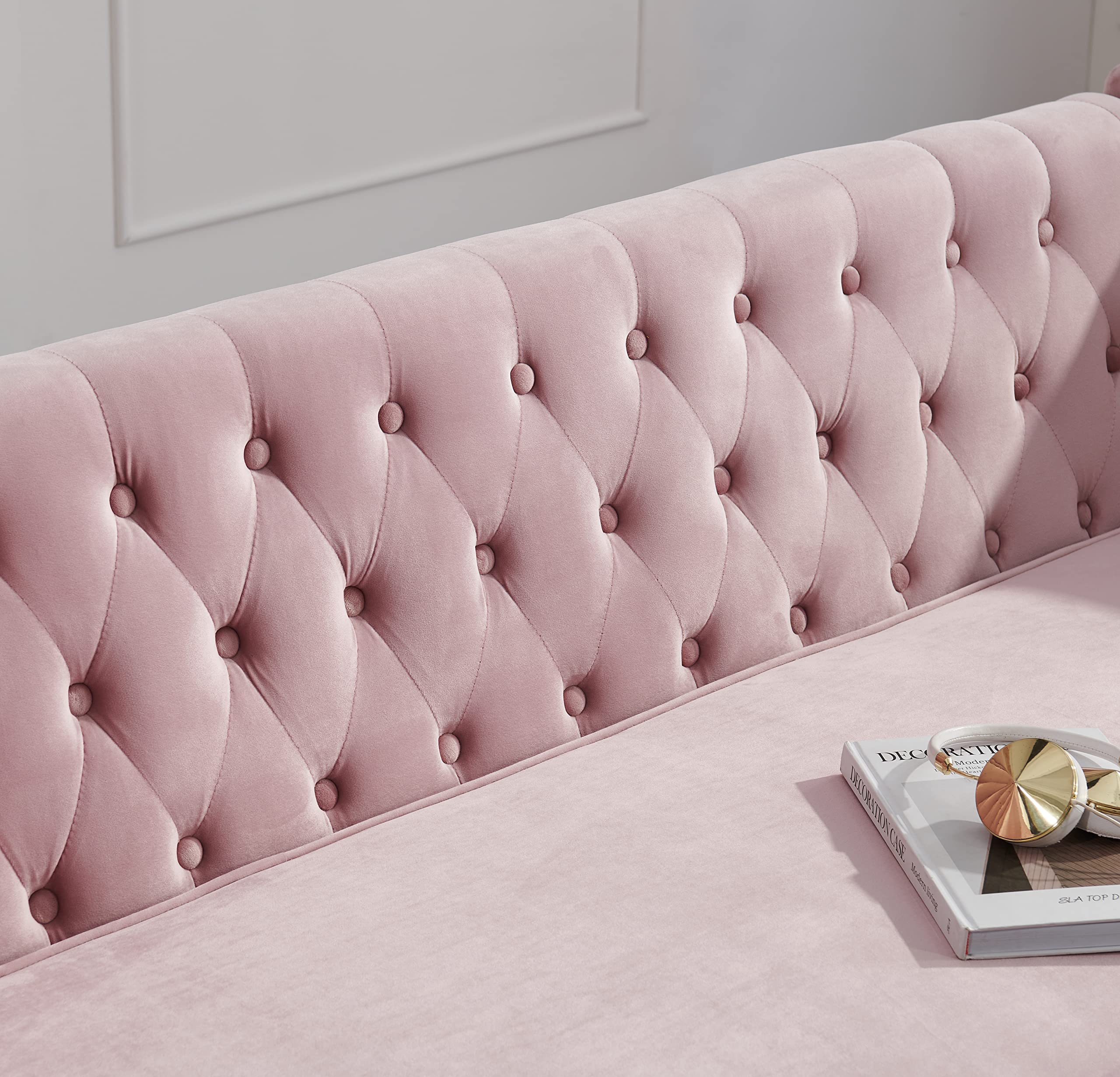 Plano De Asientos Del Cuarto De Rosas