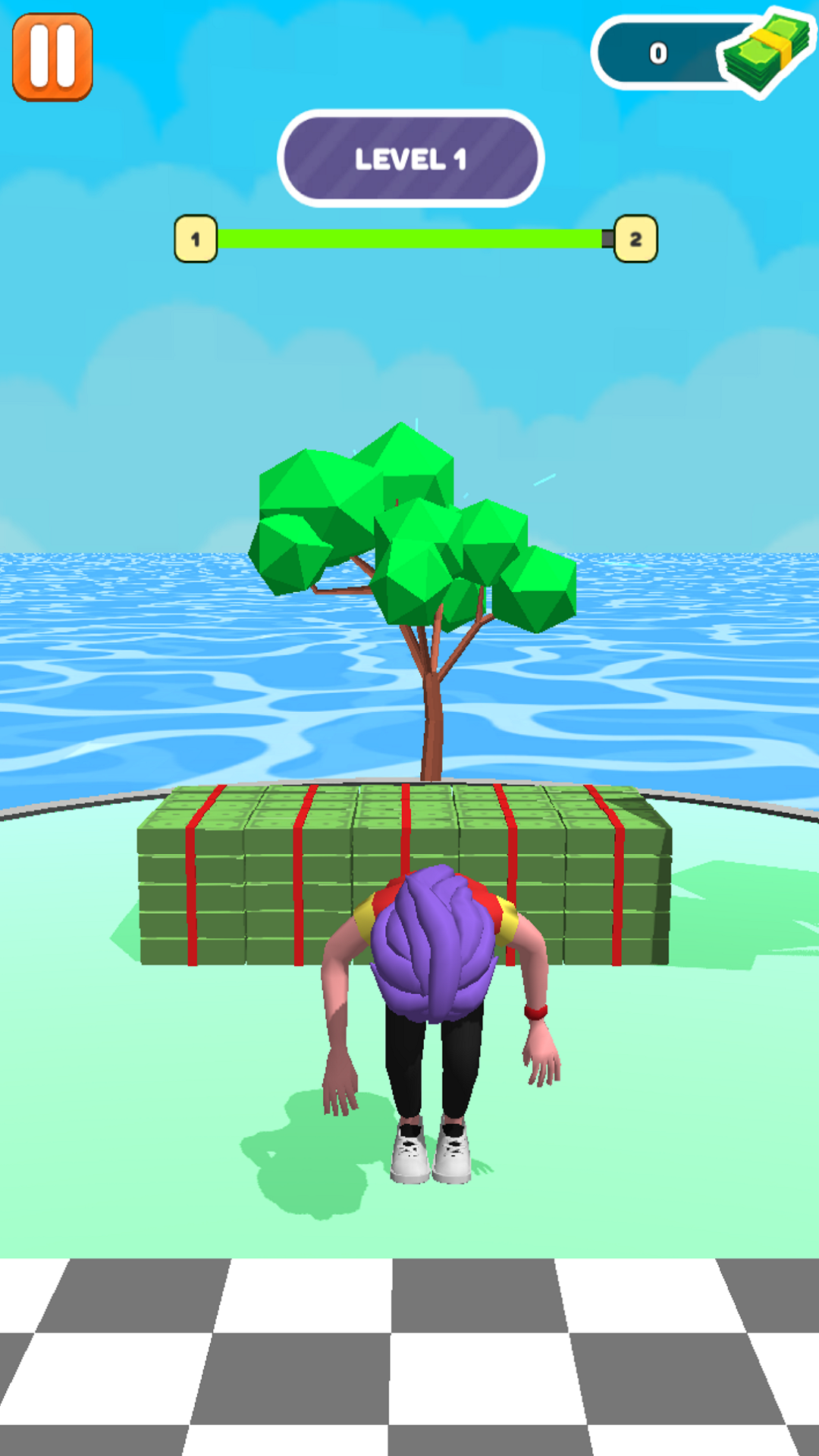 Slow Mo Action Motion Games - App on Amazon Appstore