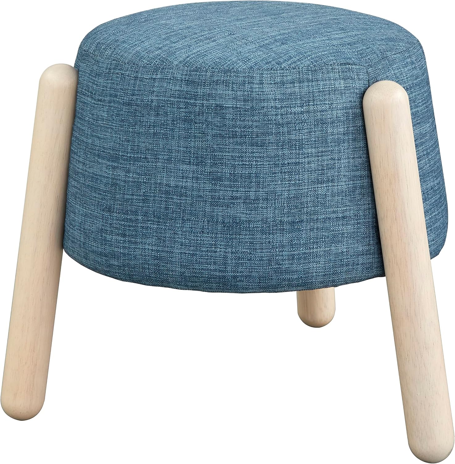 Amazon.com: Target Marketing Systems Dobber Kids Stool for Toddlers and ...