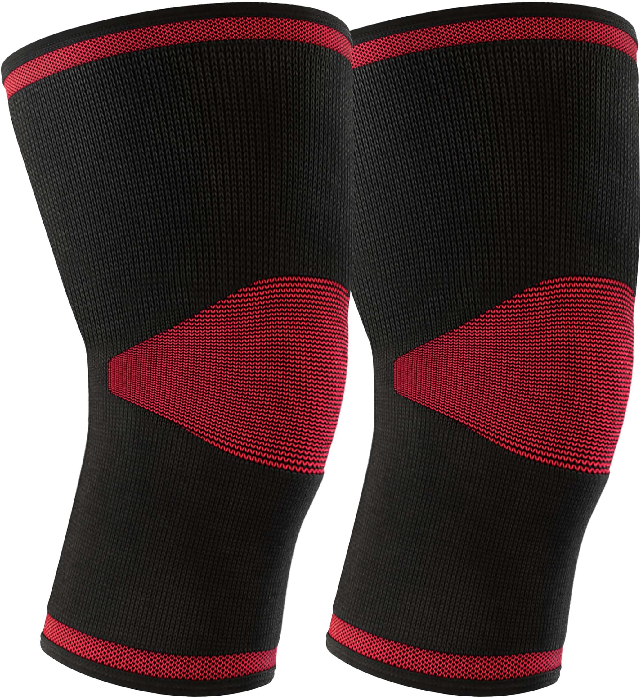 Buy Dyna Knee Cap | Providing 360 Degree Protection | 4-Way Stretchable ...