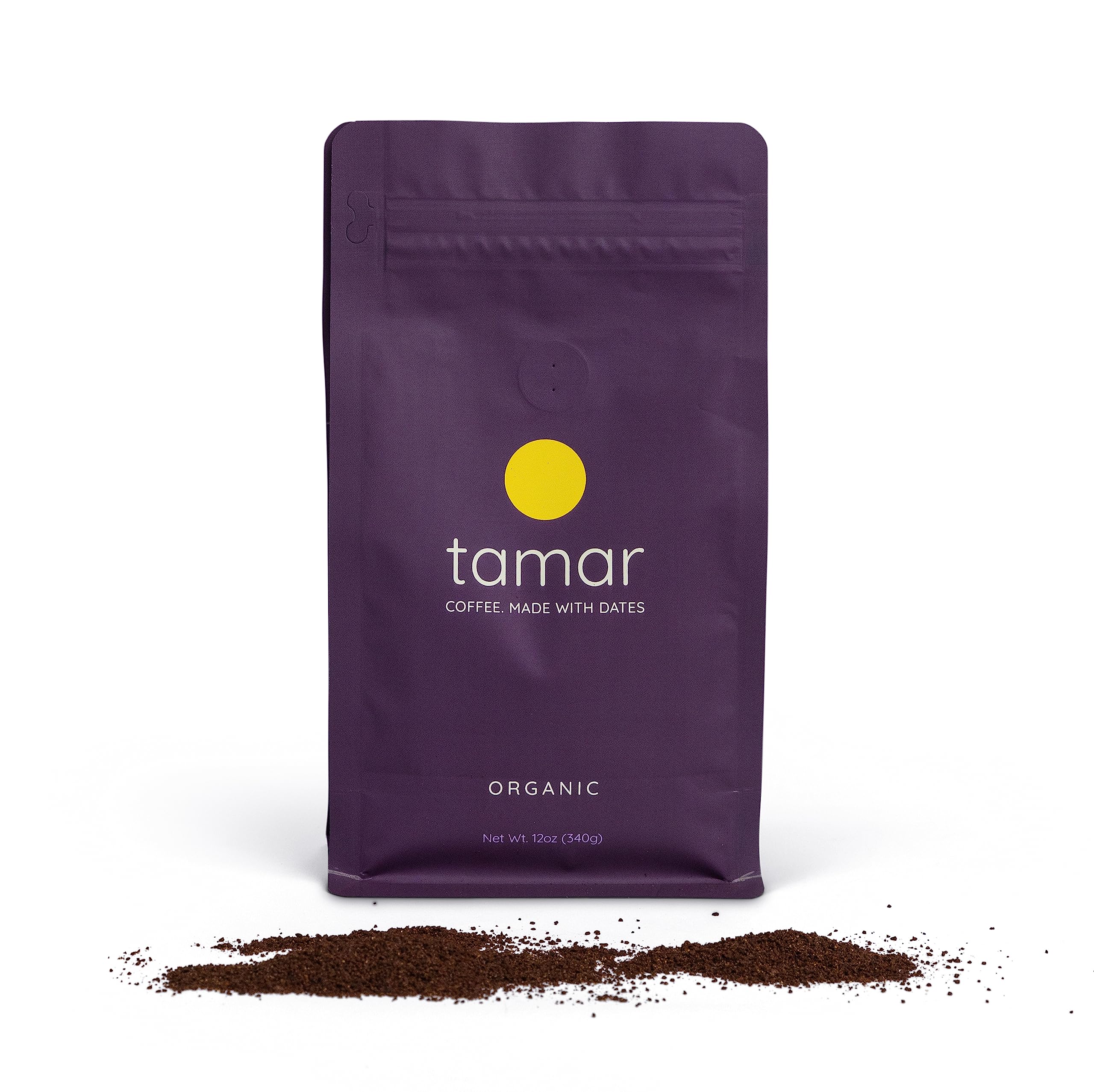 cheap for sale online Café Des Noyaux De Dattes x3, Tunisia Date Coffee ...