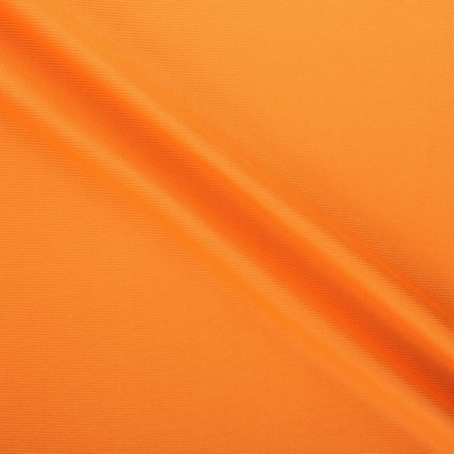 Amazon.com: Mook Fabrics Glass Micro Fiber Solid, Orange Cut by The ...