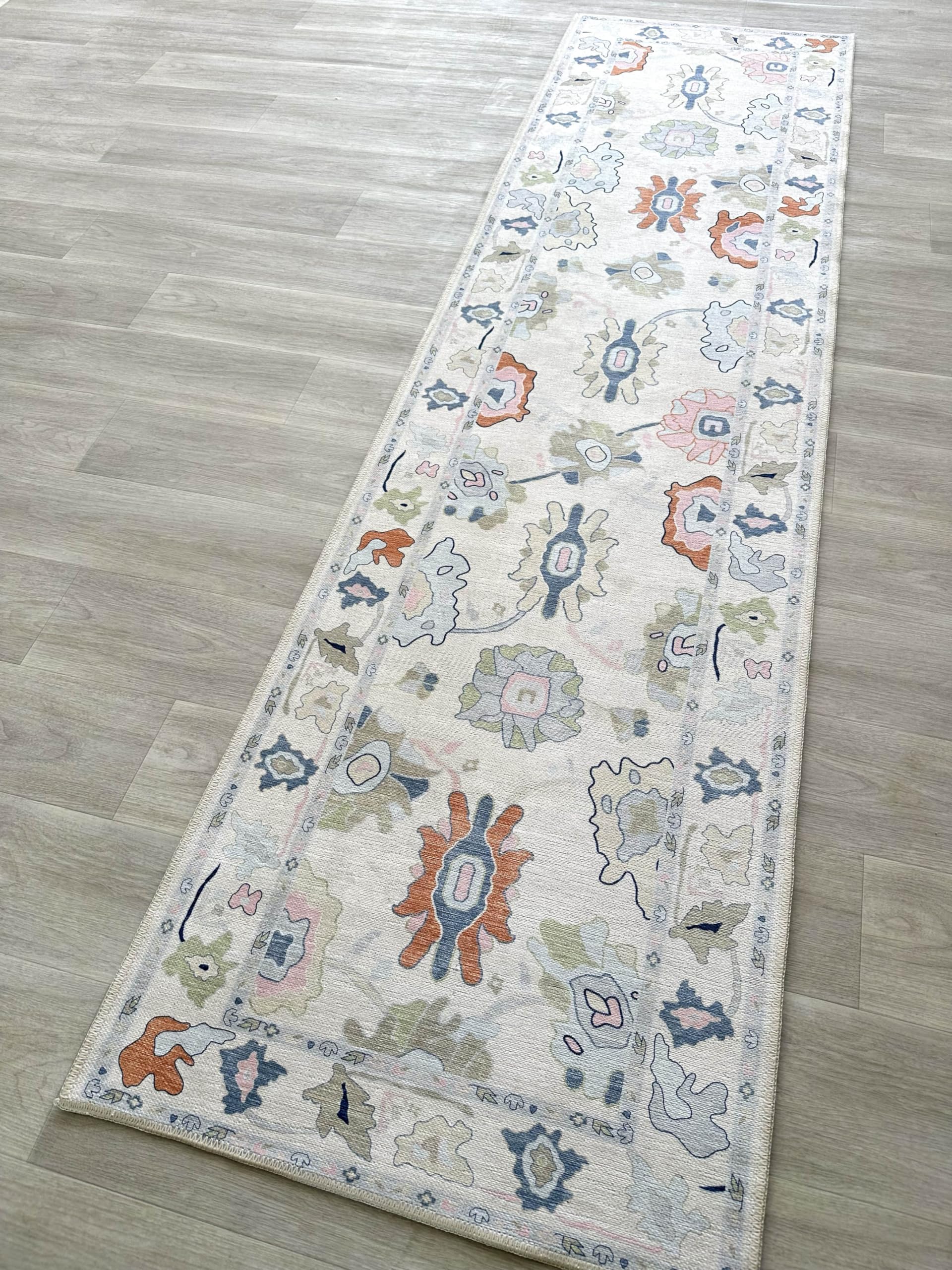 2 5 X9 Wool Rug Runners For Hallways Buy Hall Runners Online | Hall