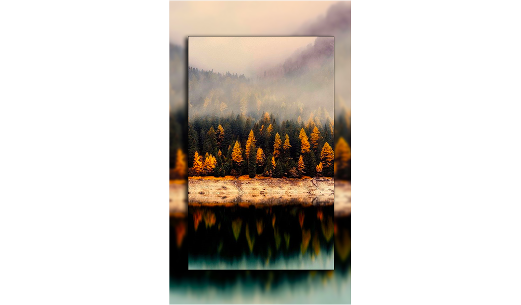 Landscape Wallpapers Amazon de Appstore For Android landscape-wallpapers-amazon-de-appstore-for-android