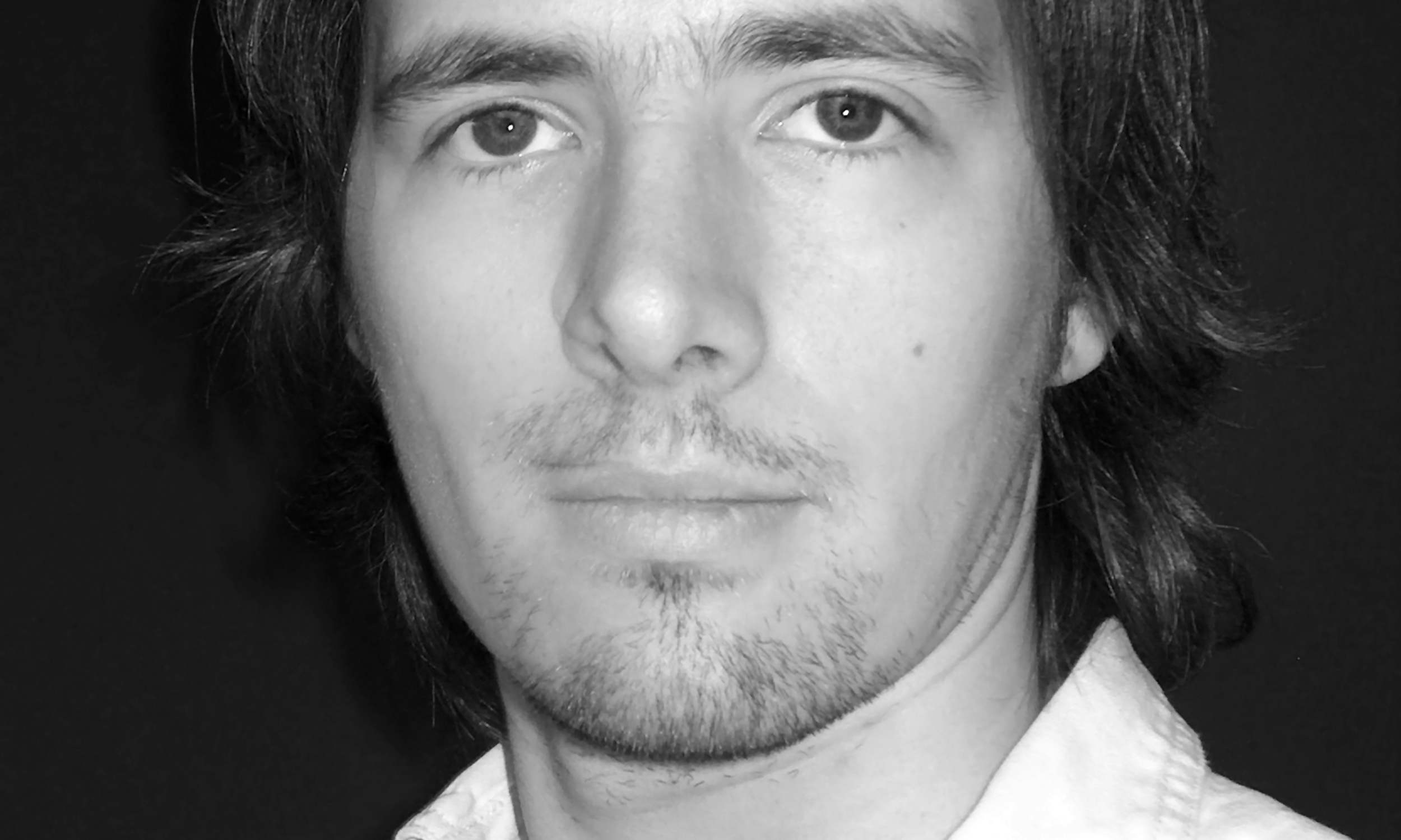 Amazon.in: Aedrien Macayle: books, biography, latest update