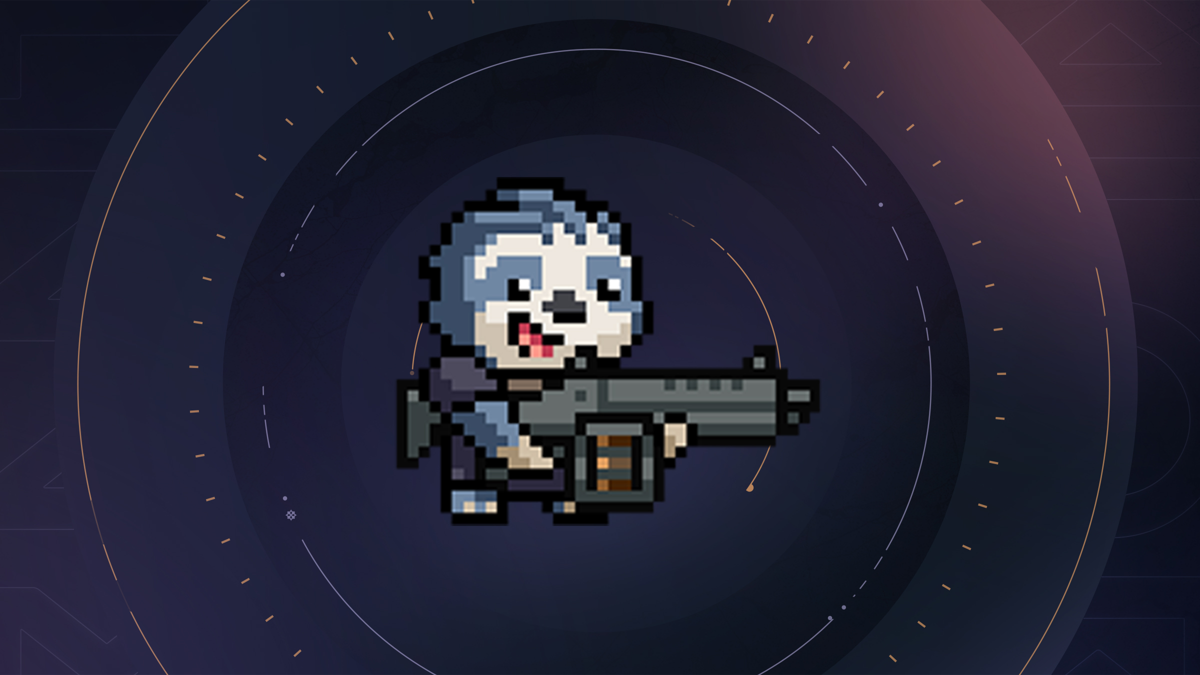 Claim Claw and Order Spray with Prime Gaming | Included with a Prime ...