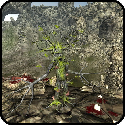 Oak Tree Simulation 3D - App on Amazon Appstore