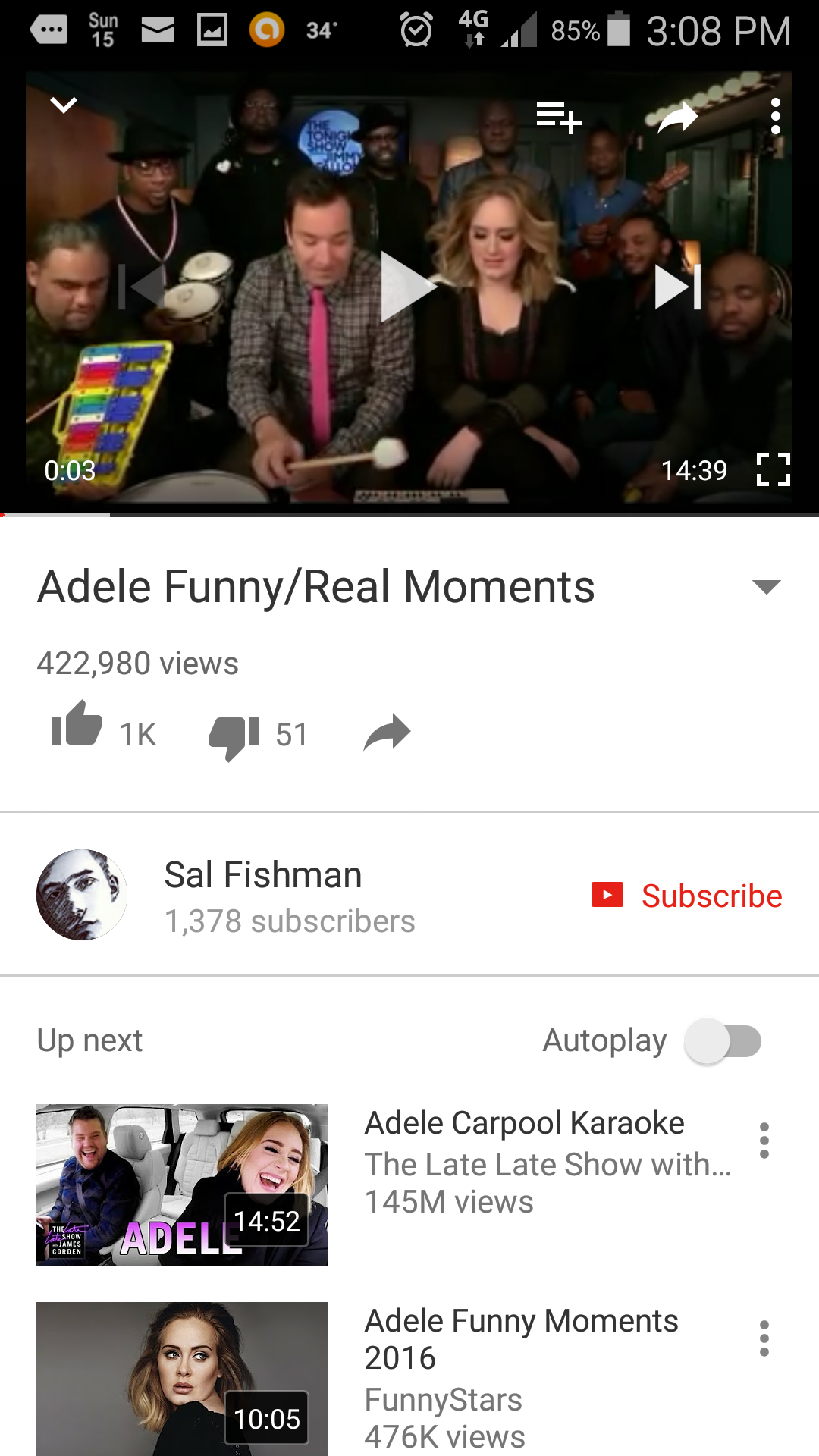 Icon Pop Star Female 2017 - App on Amazon Appstore