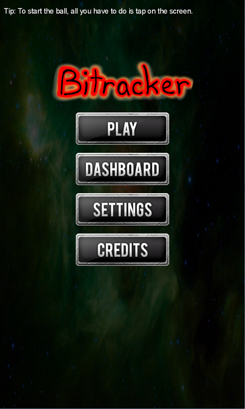 Bitracker - App on Amazon Appstore