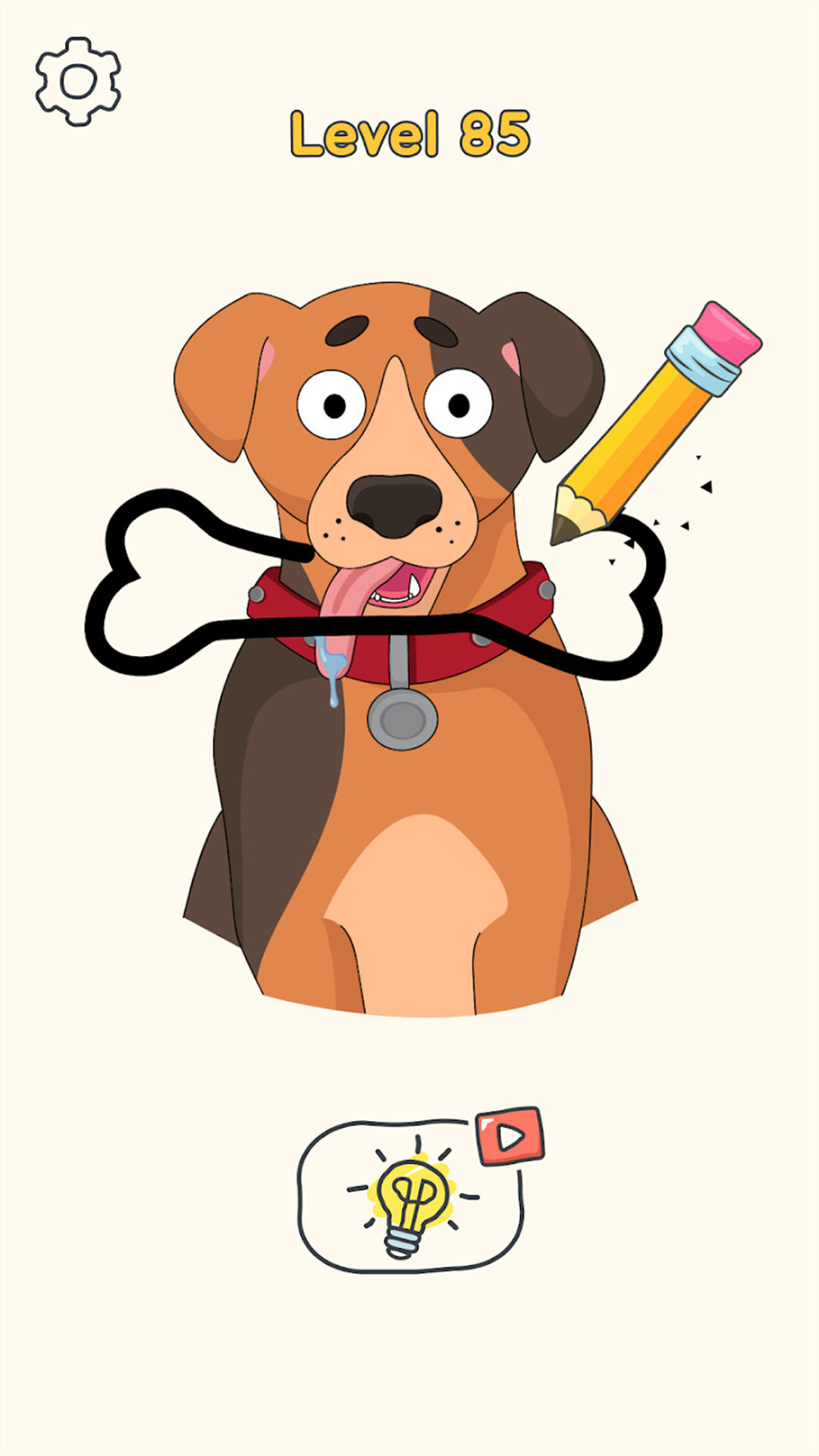 DOP 4: Draw One Part - App on Amazon Appstore