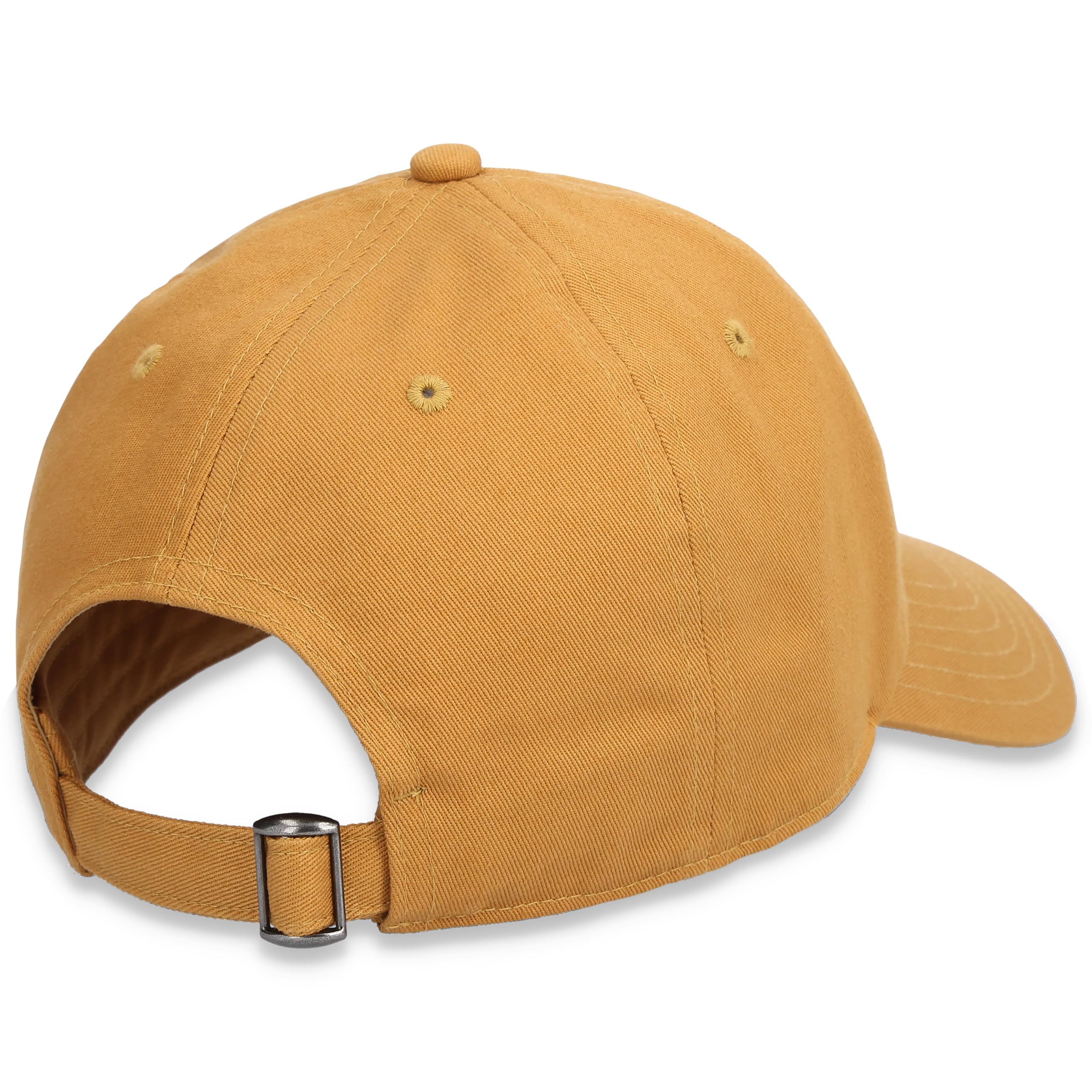 Snapklik.com : OR Ballcap