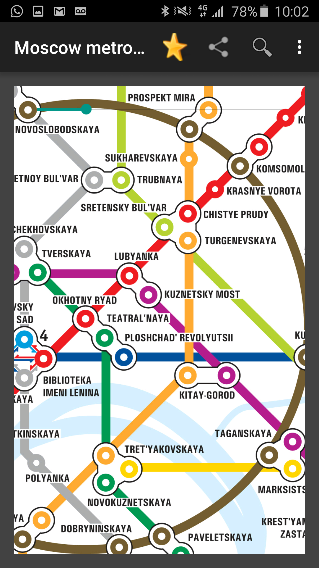 Moscow Metro Map Moscow Metro Map Moscow Metro Map 2008 CleanPNG