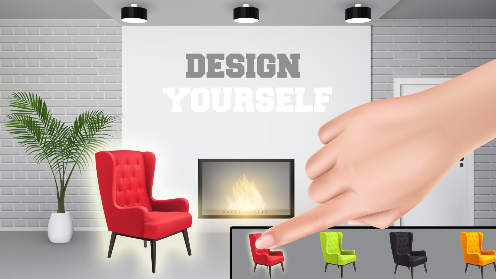 Home Design: Dream Renovation:Amazon.com.br:Appstore for Android