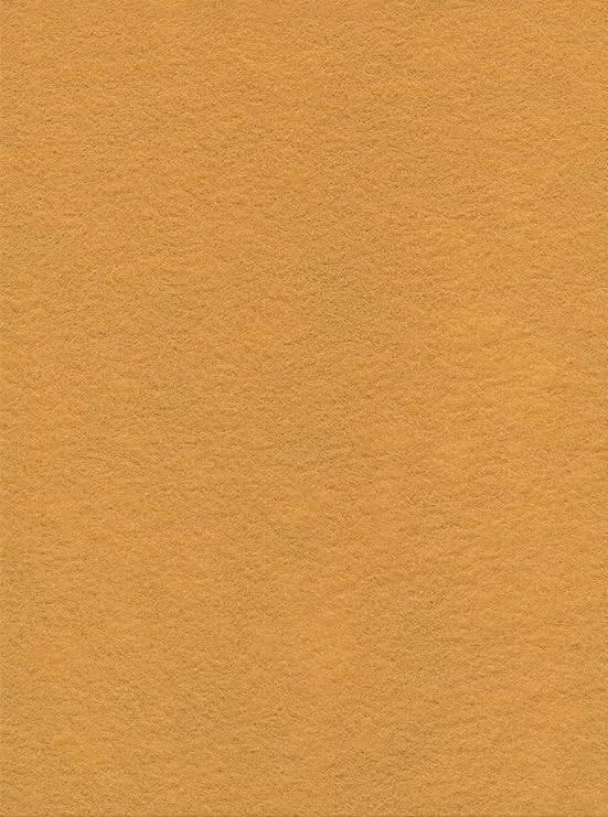 Amazon.com: 1-Bolt Kunin Eco-fi Classicfelt, 72-Inch by 10-Yard ...