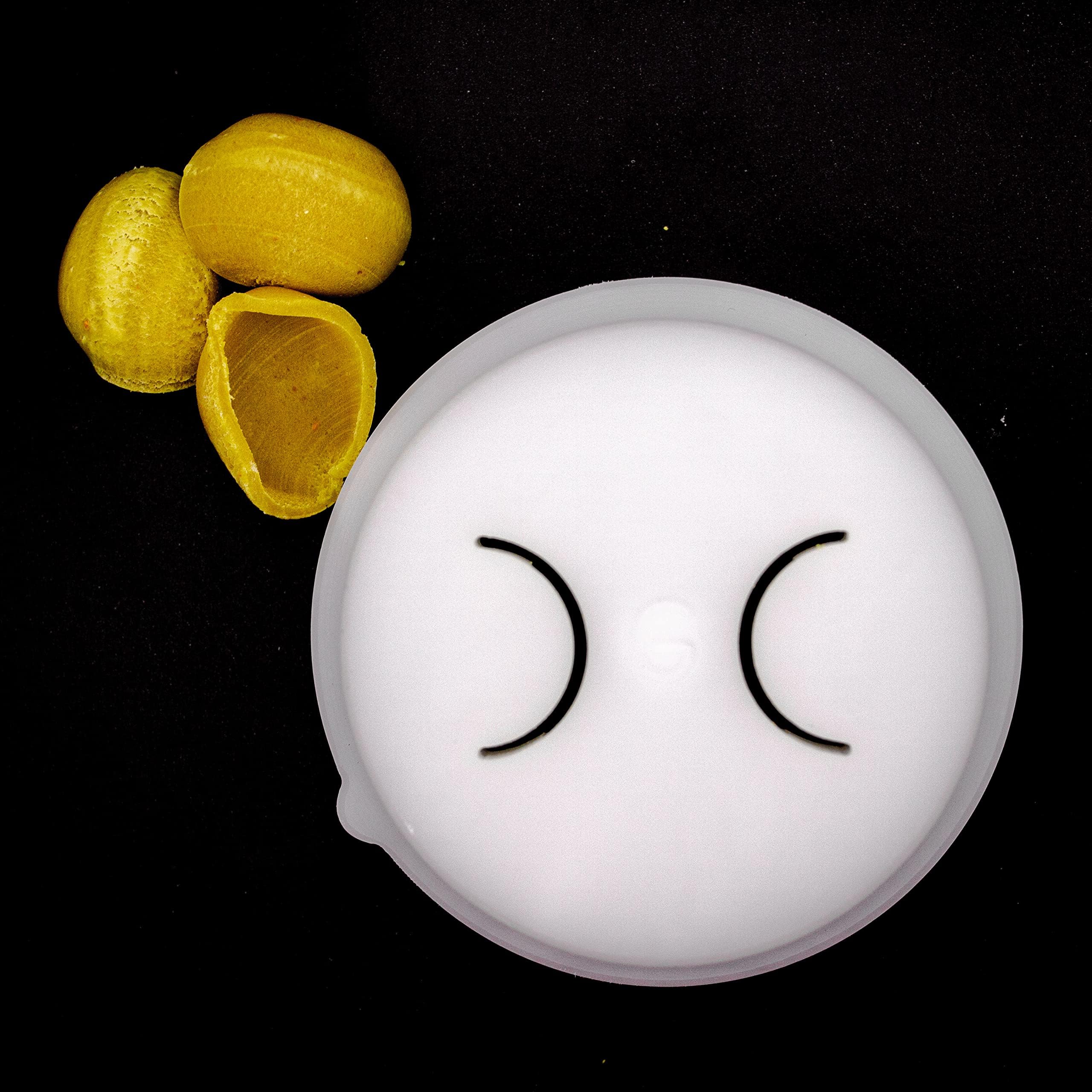 Amazon.com: BNN - A3 Fusilli A3 diameter 12 mm thickness 1 mm ASFSA312 ...