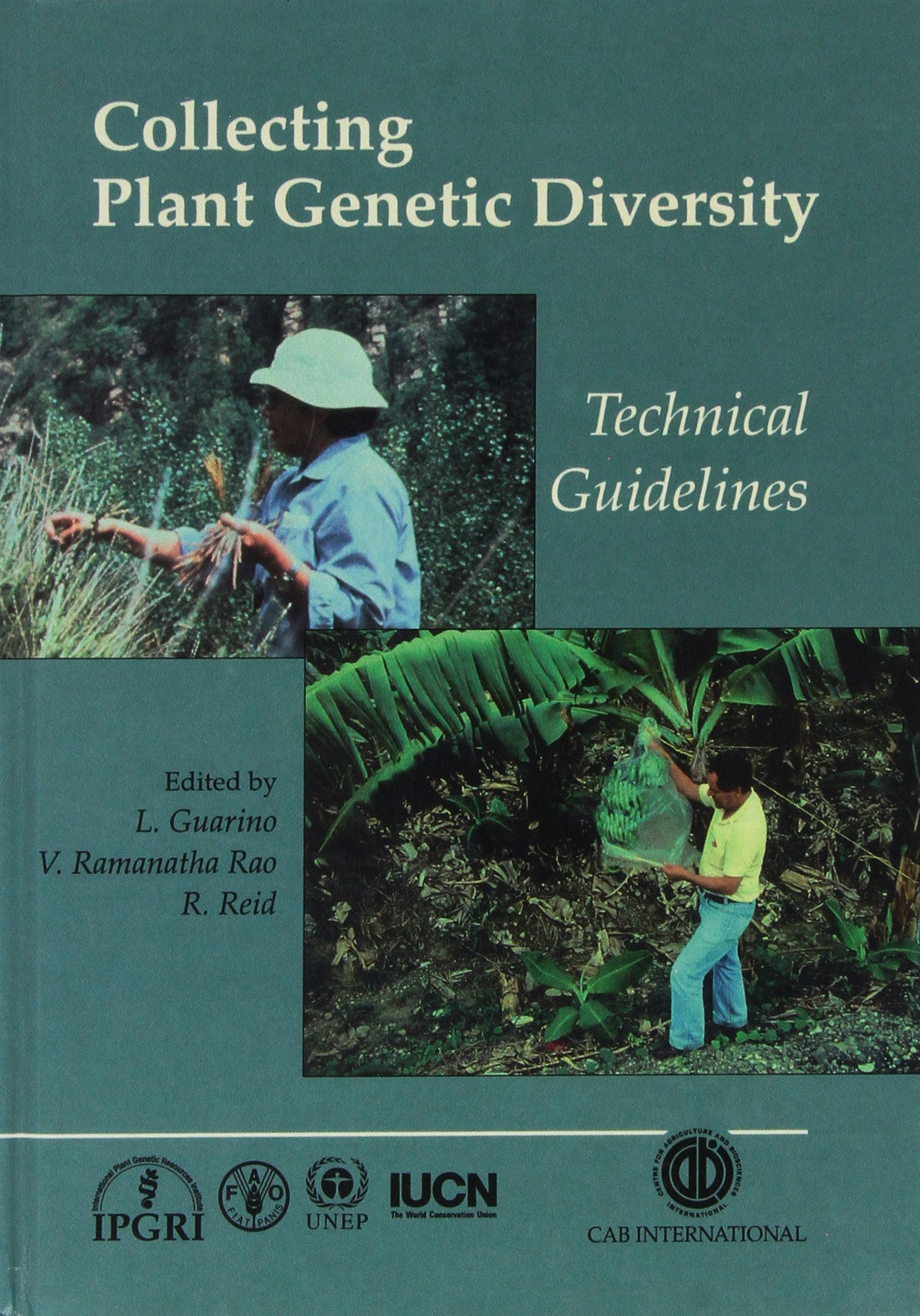 Genetic Variation In Plants Understanding Genetic Variation