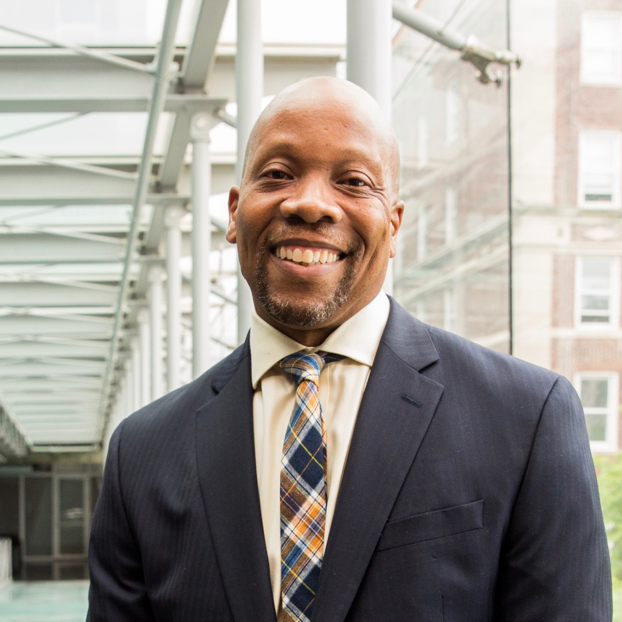 Amazon.com: Lance Freeman: books, biography, latest update